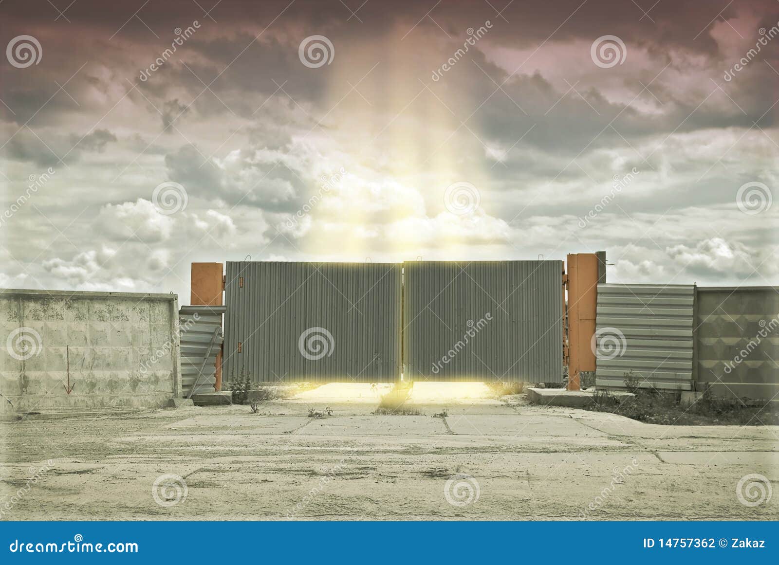 29,563 Block Way Stock Photos - Free & Royalty-Free Stock Photos from ...