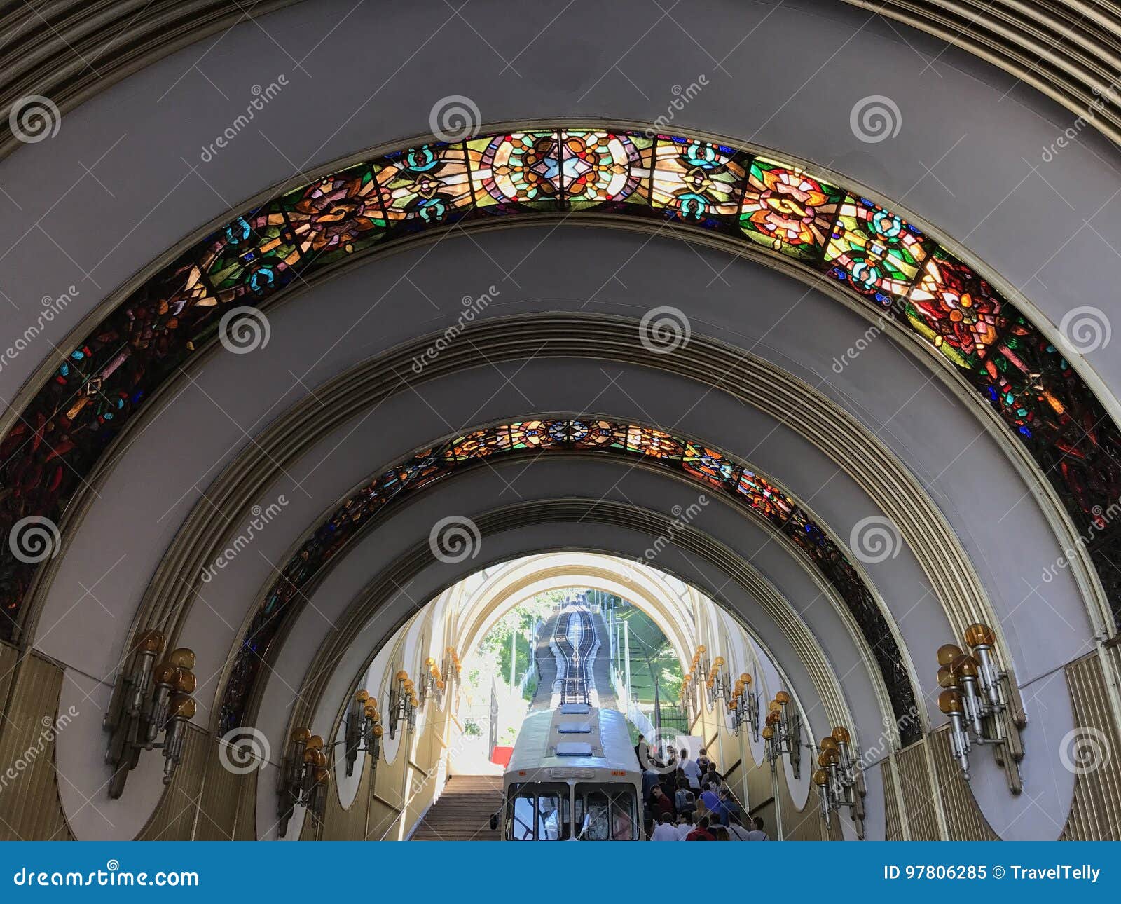 Glass Cablecar SKYWAY On Mont Blanc Editorial Image | CartoonDealer.com ...