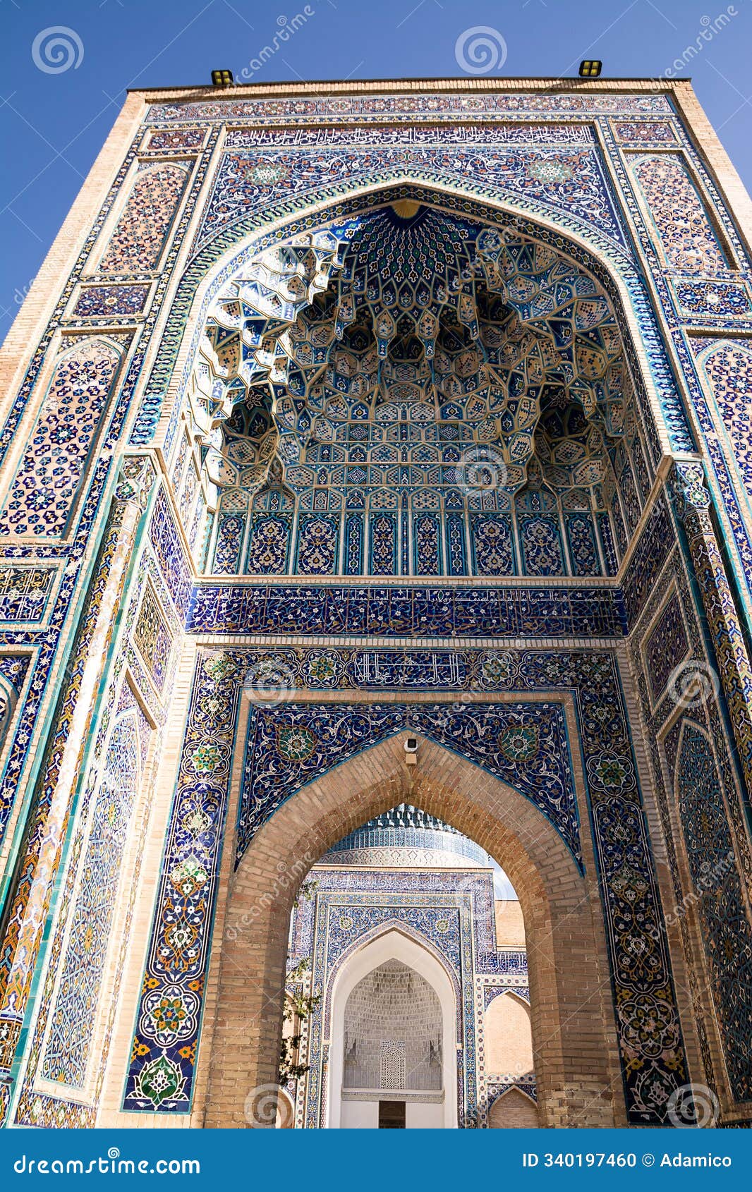 The Entrance Portal Of Unguru Mare Cave, The Access Suspended Bridge And Crisul Repede River ...