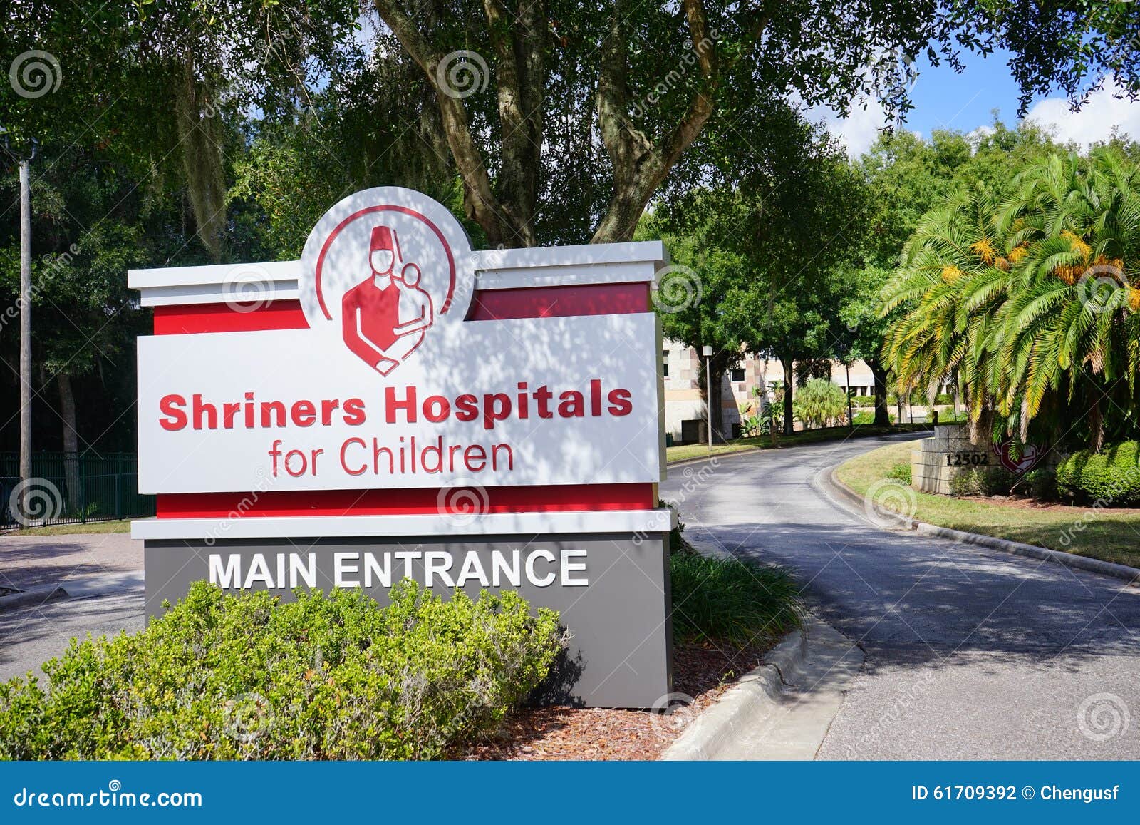 Shriners International Headquarters And Children Hospital Research ... Shriners International Headquarters And Children Hospital Research ...
