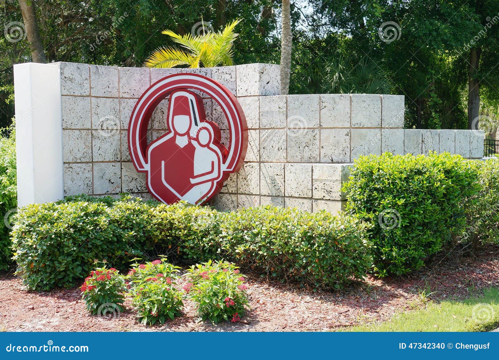 Shriners International Headquarters And Children Hospital Research ... Shriners International Headquarters And Children Hospital Research ...