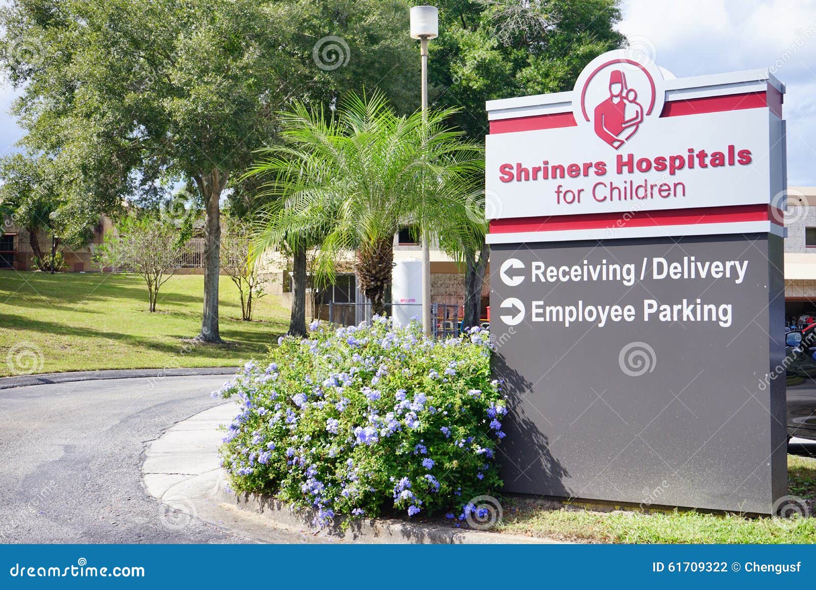 Shriners International Headquarters And Children Hospital Research ... Shriners International Headquarters And Children Hospital Research ...