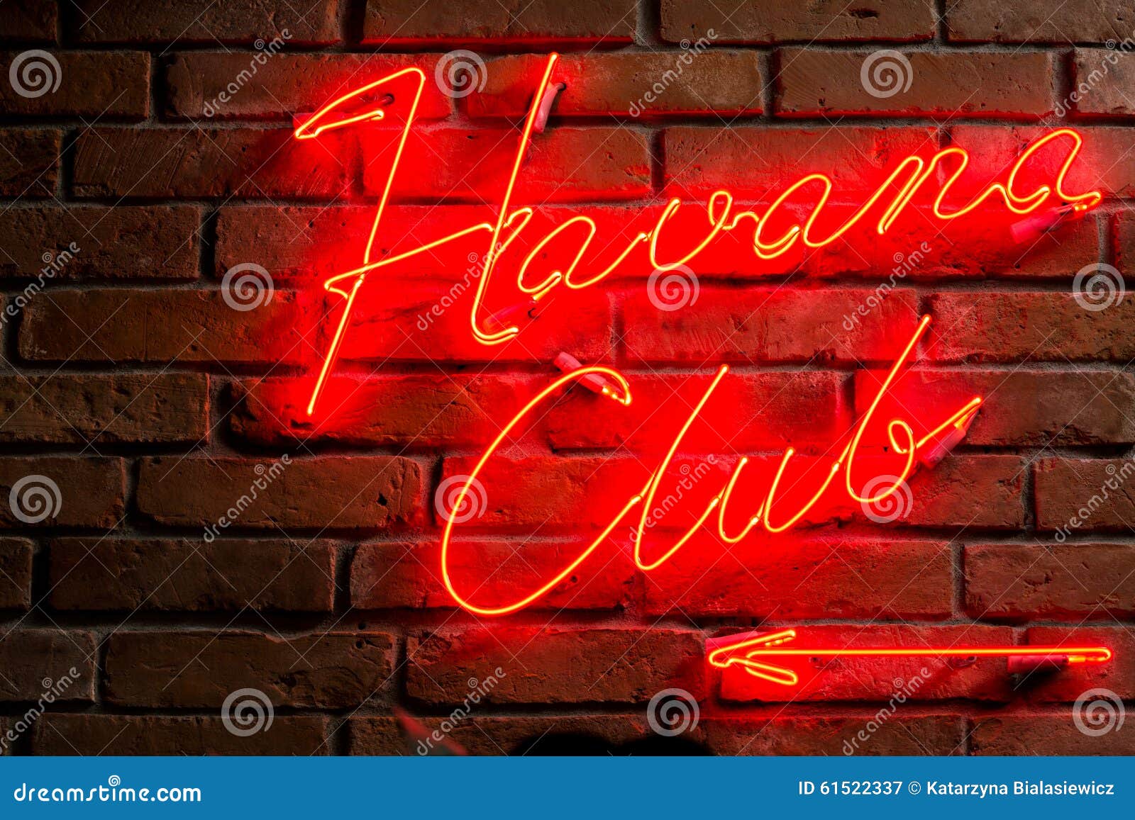 Entrance to the club editorial photography. Image of modern - 61522337