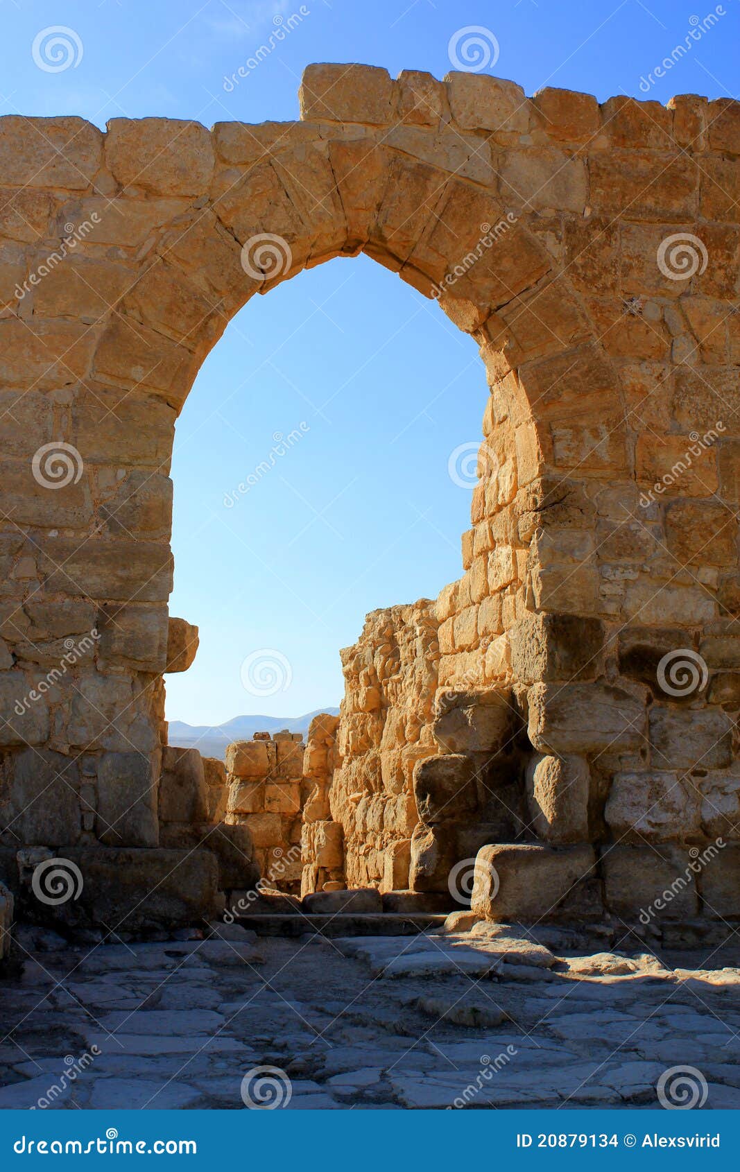 Mishor Adummim Photos - Free & Royalty-Free Stock Photos from Dreamstime