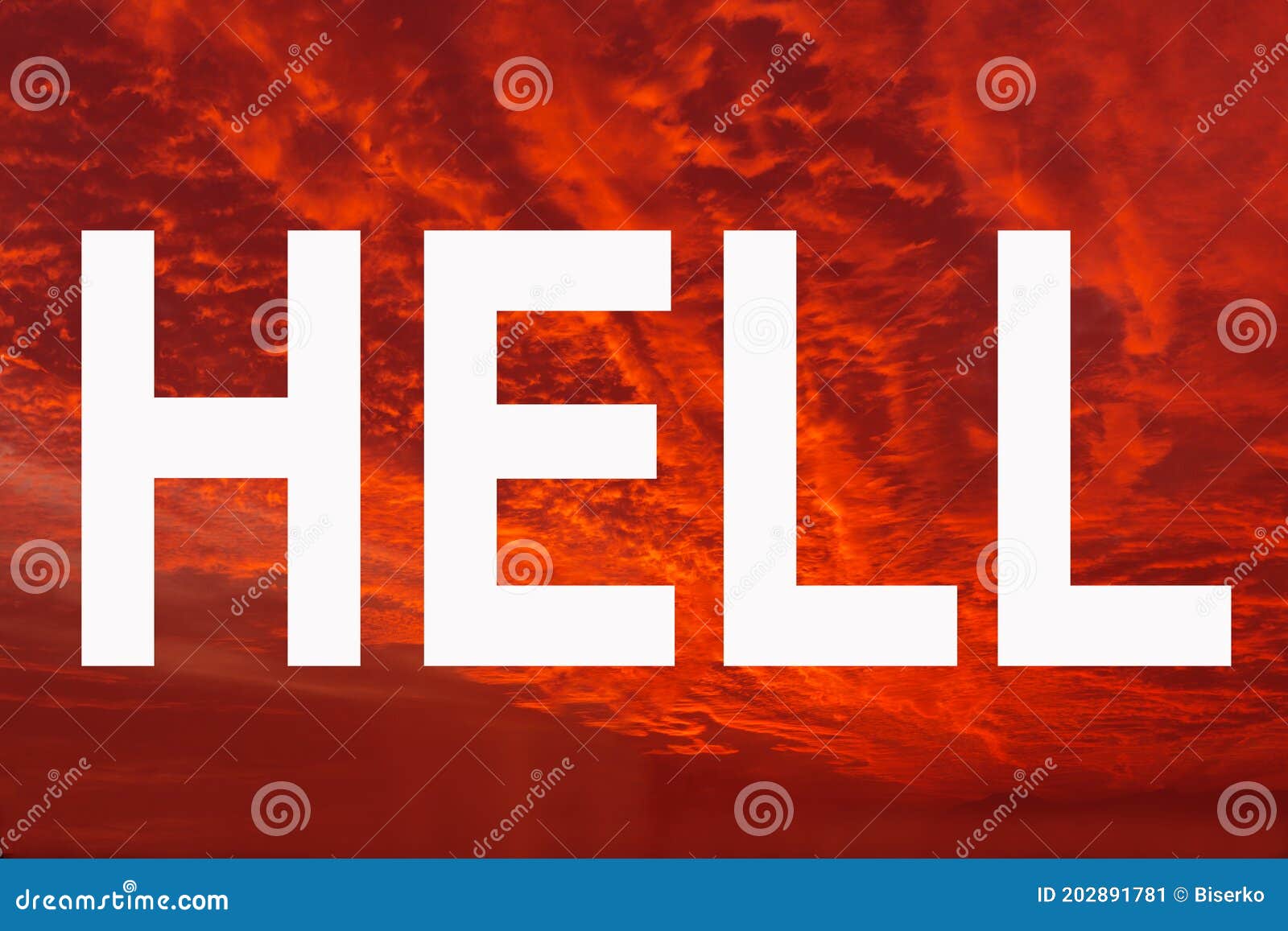 Entrance in to the hell stock illustration. Illustration of dante ...