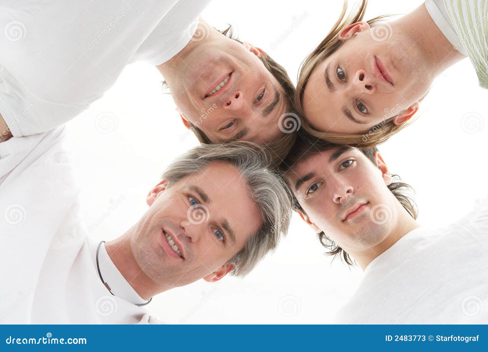 Entrar em uma aproximação imagem de stock. Imagem de coerência - 2483773