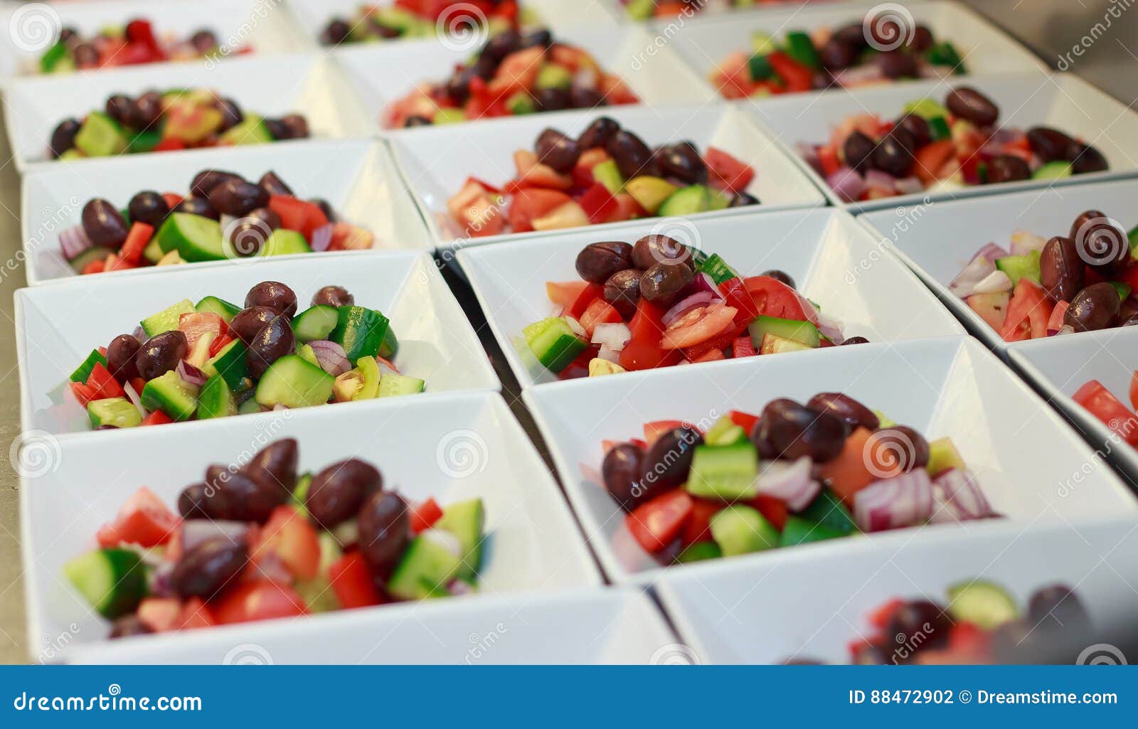 2,893 Greek Catering Stock Photos - Free & Royalty-Free Stock Photos ...