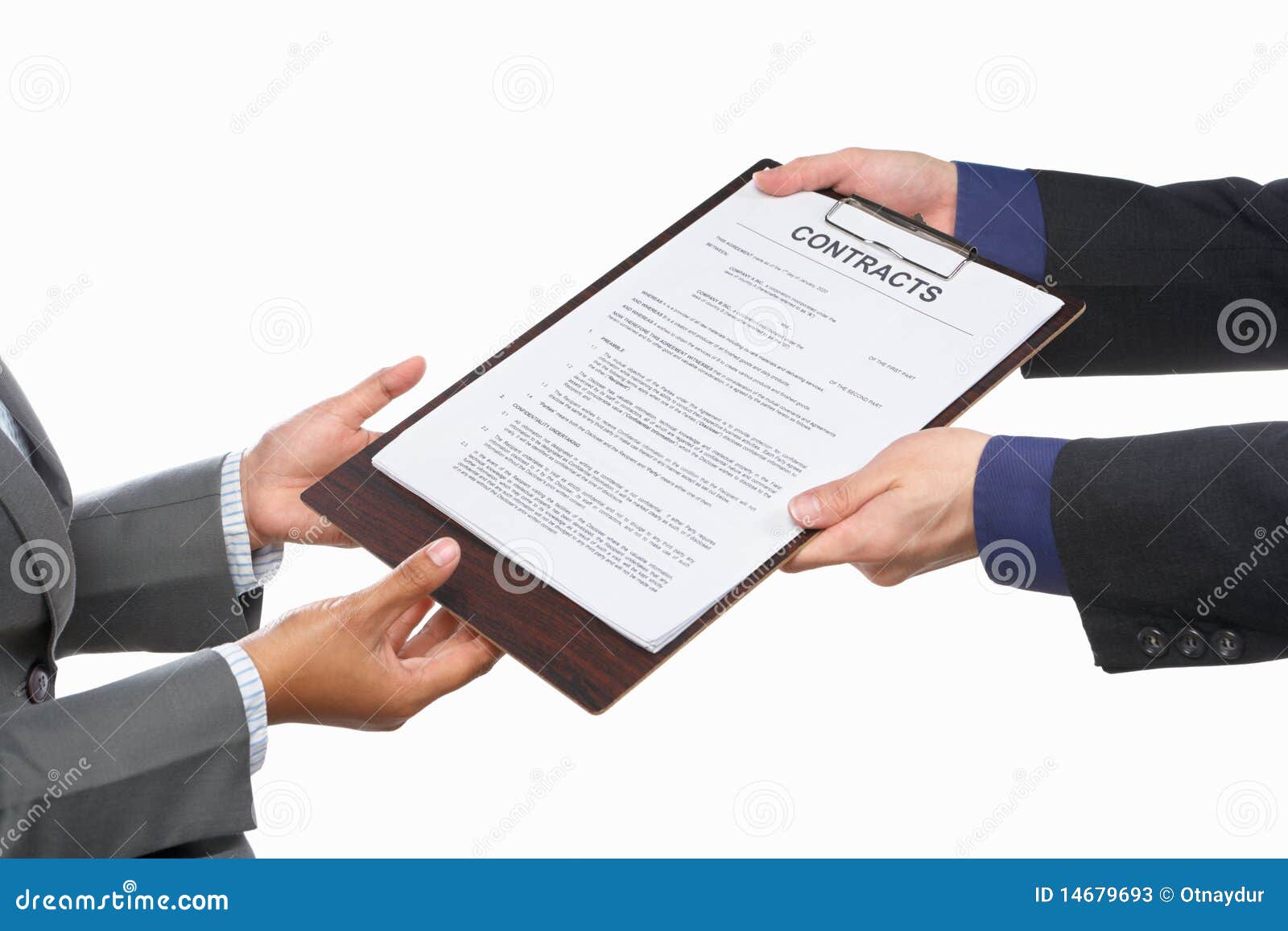 Entregar el acuerdo imagen de archivo. Imagen de juego - 14679693