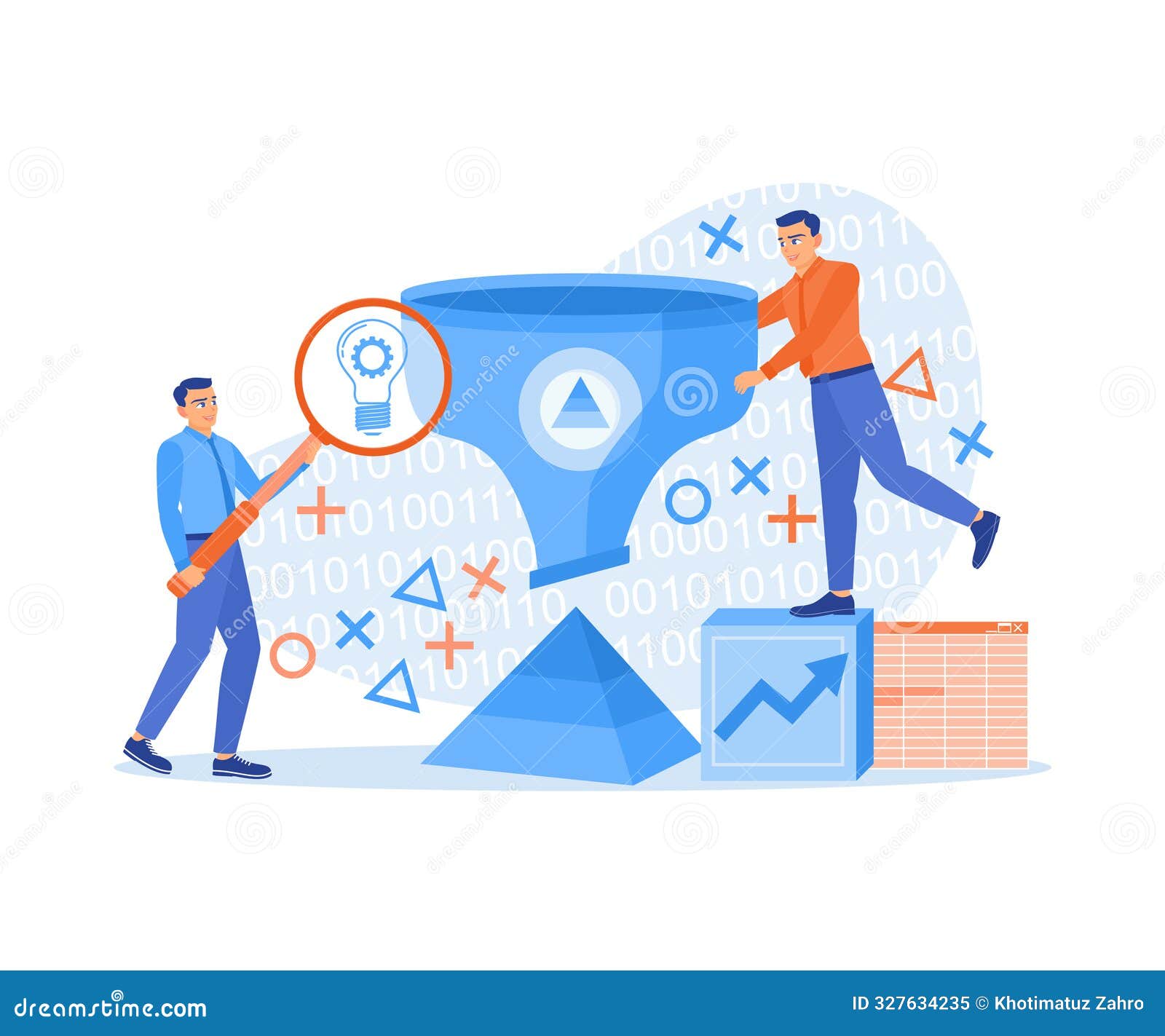 Entrepreneur Develops a Business Idea. Solve Problems To Get the Best ... Entrepreneur Develops a Business Idea. Solve Problems To Get the Best ...