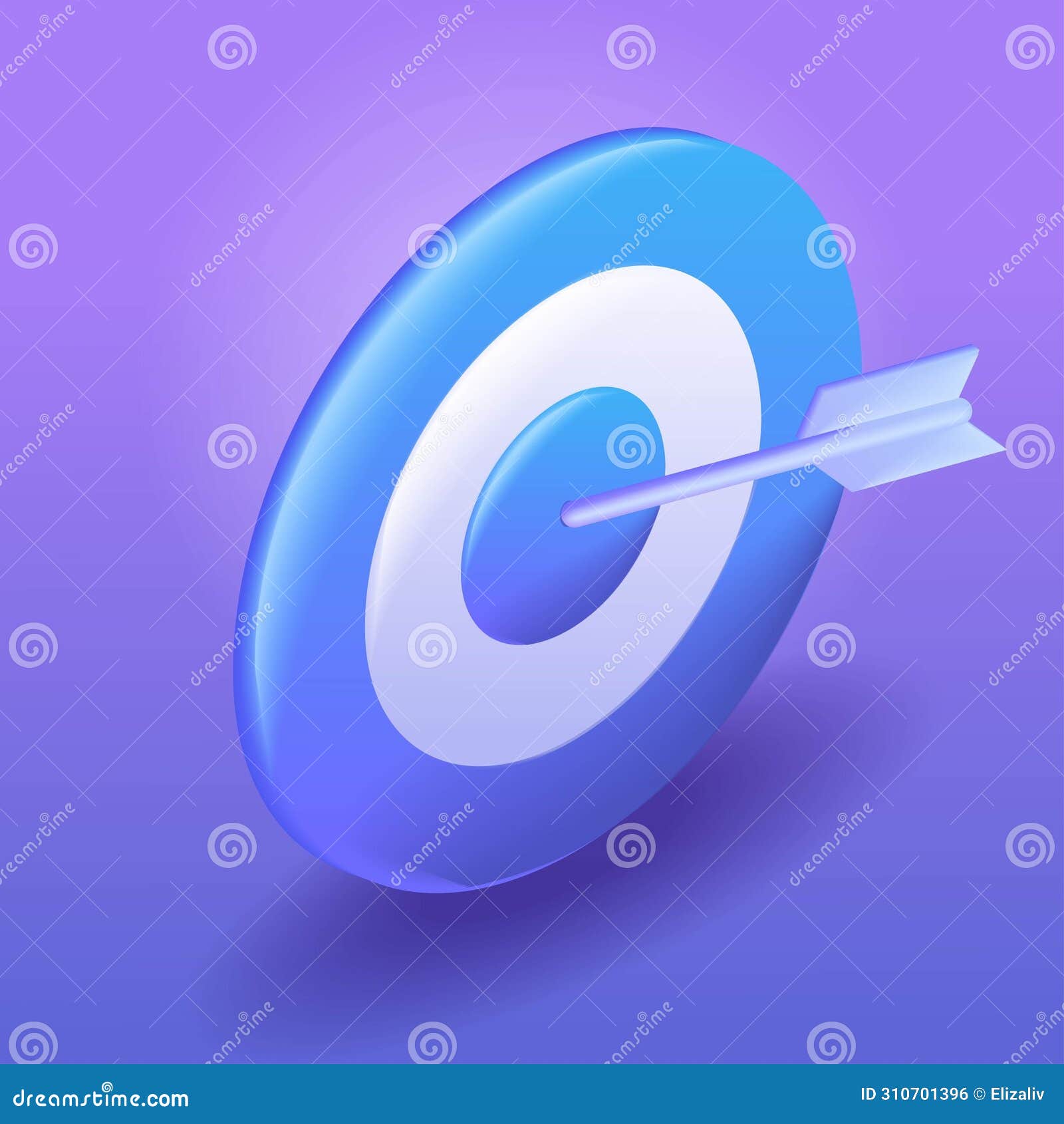3D Isometric, Cartoon. New Email with Reports. Data Analytics ... 3D Isometric, Cartoon. New Email with Reports. Data Analytics ...