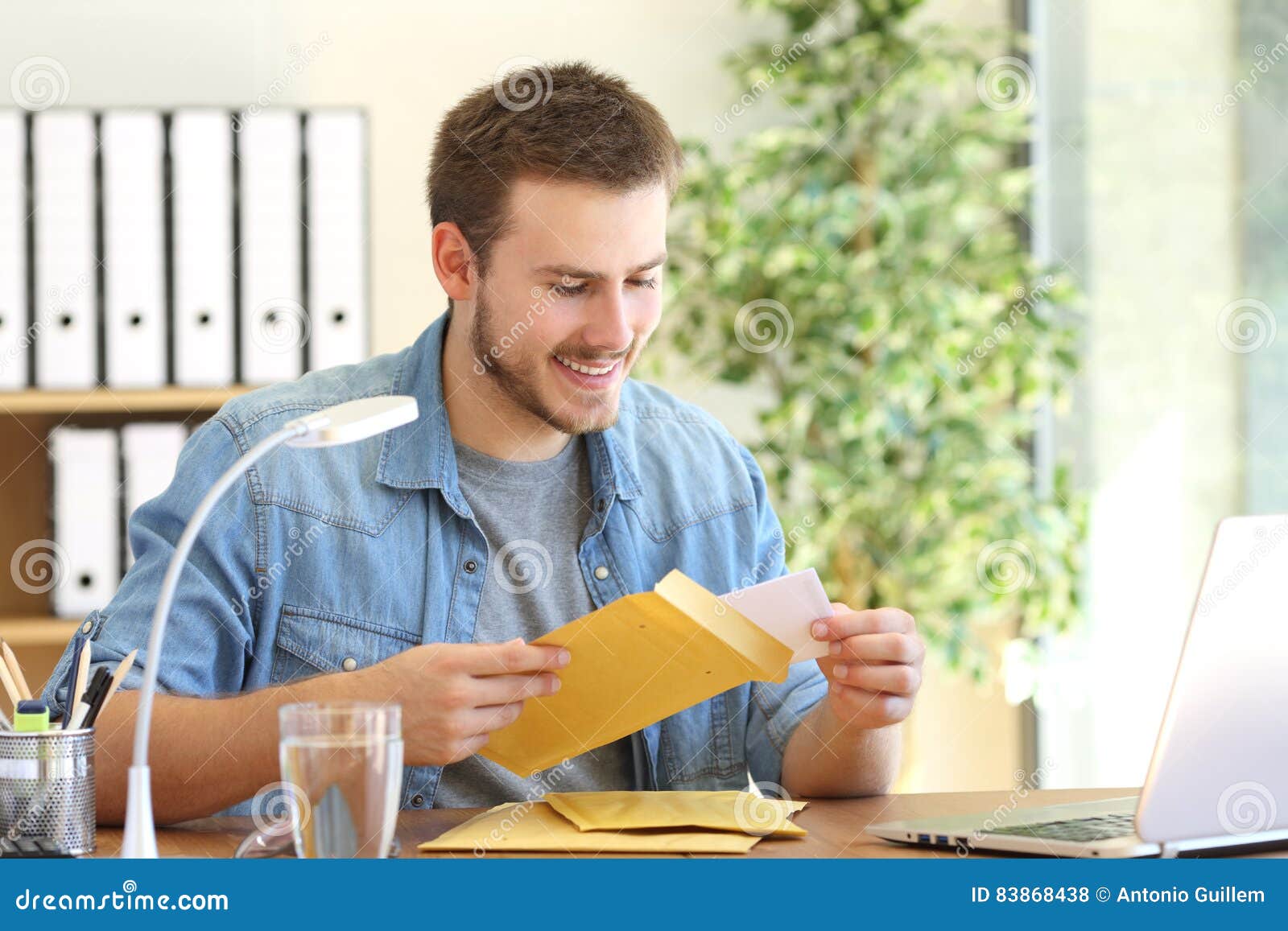 Desktop Guy Opening Stock Photos - Free & Royalty-Free Stock Photos ...