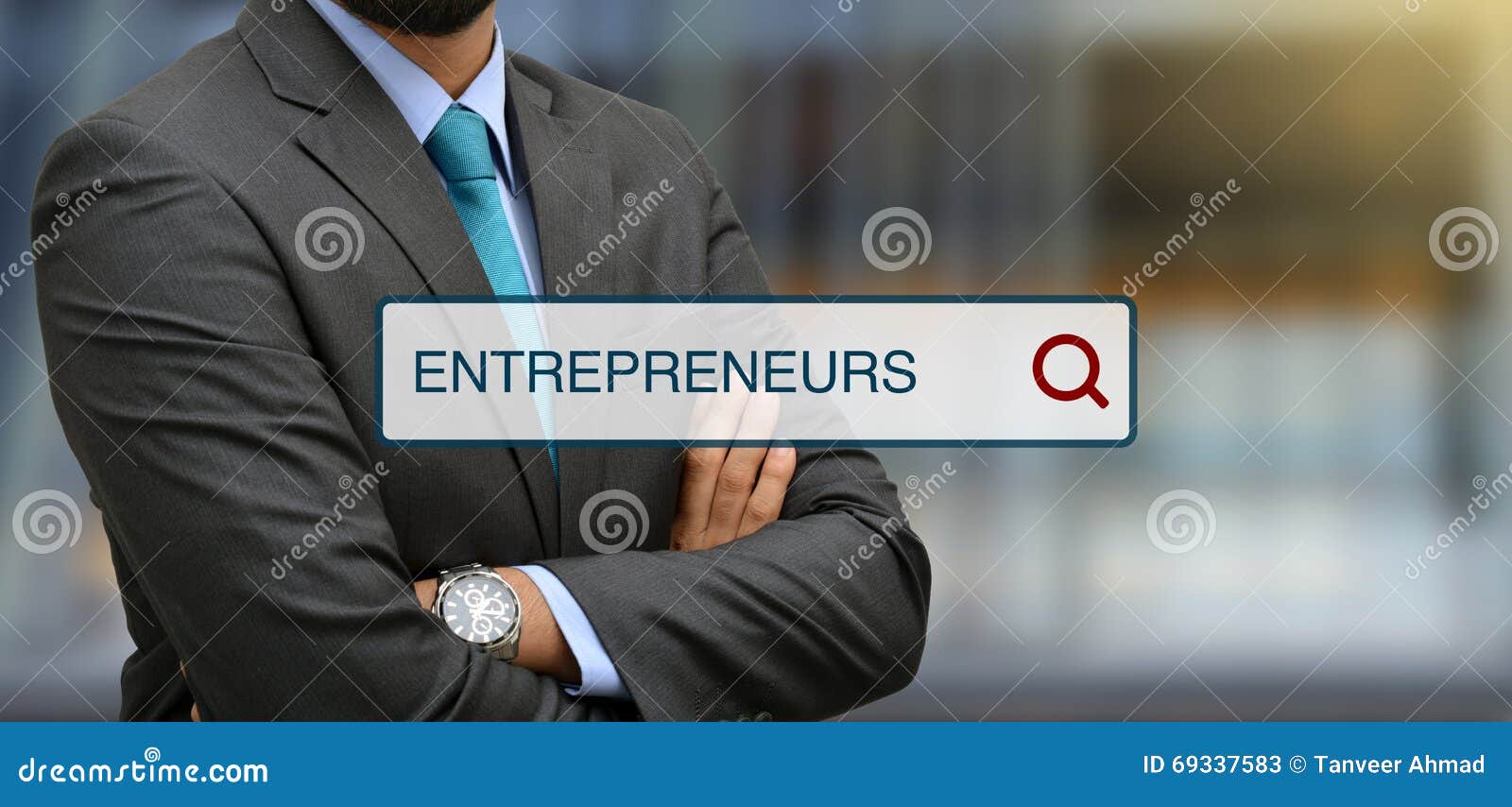 17,060 Professional Entrepreneurs Stock Photos - Free & Royalty-Free ...