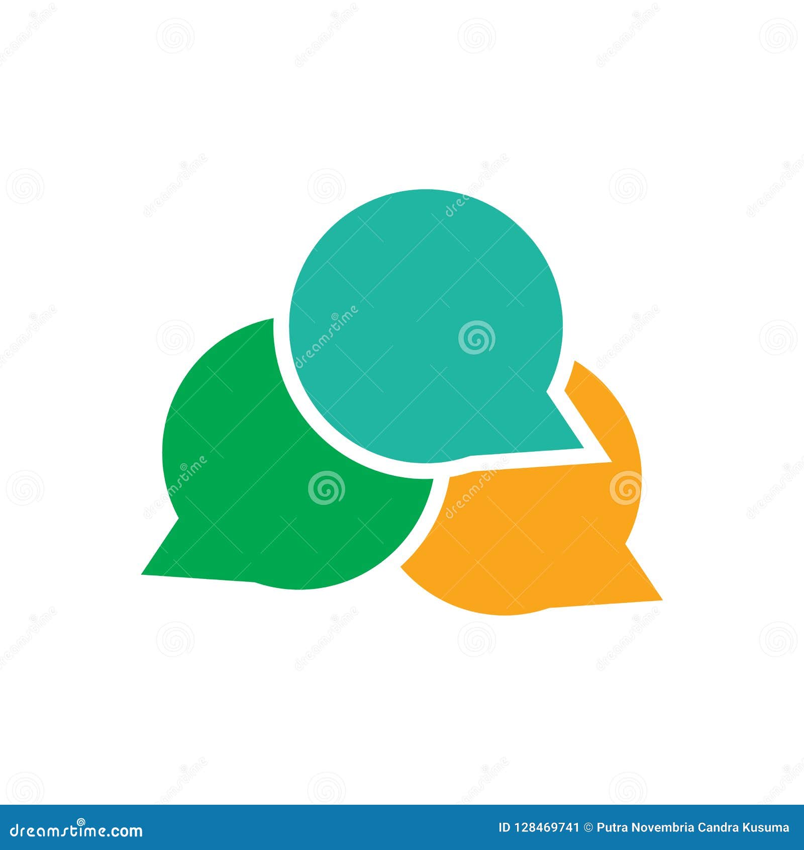 Entretien Logo Icon Design illustration de vecteur. Illustration du ...