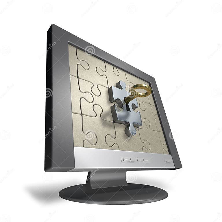 Entry stock illustration. Illustration of abstract, entrance - 600000