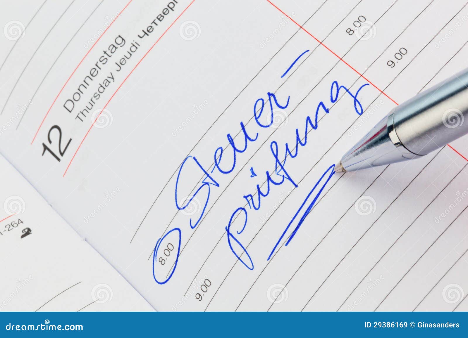 537 Entry Tax Stock Photos - Free & Royalty-Free Stock Photos from ...