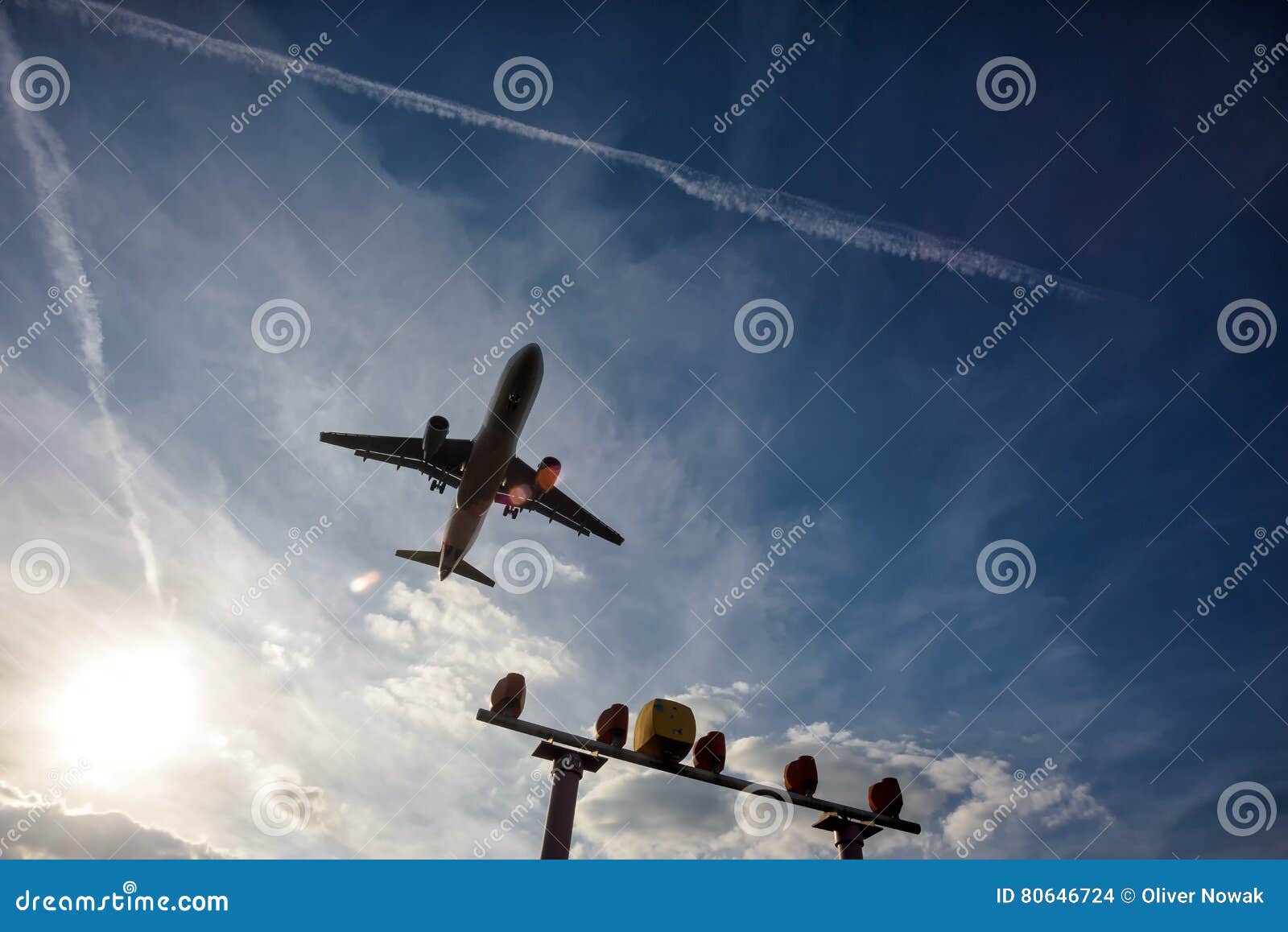 Entry lane stock photo. Image of protection, disembarkment - 80646724