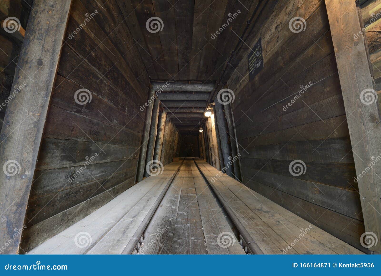 Old Mine Entrance Images - Download 1,550 Royalty Free Photos - Page 5