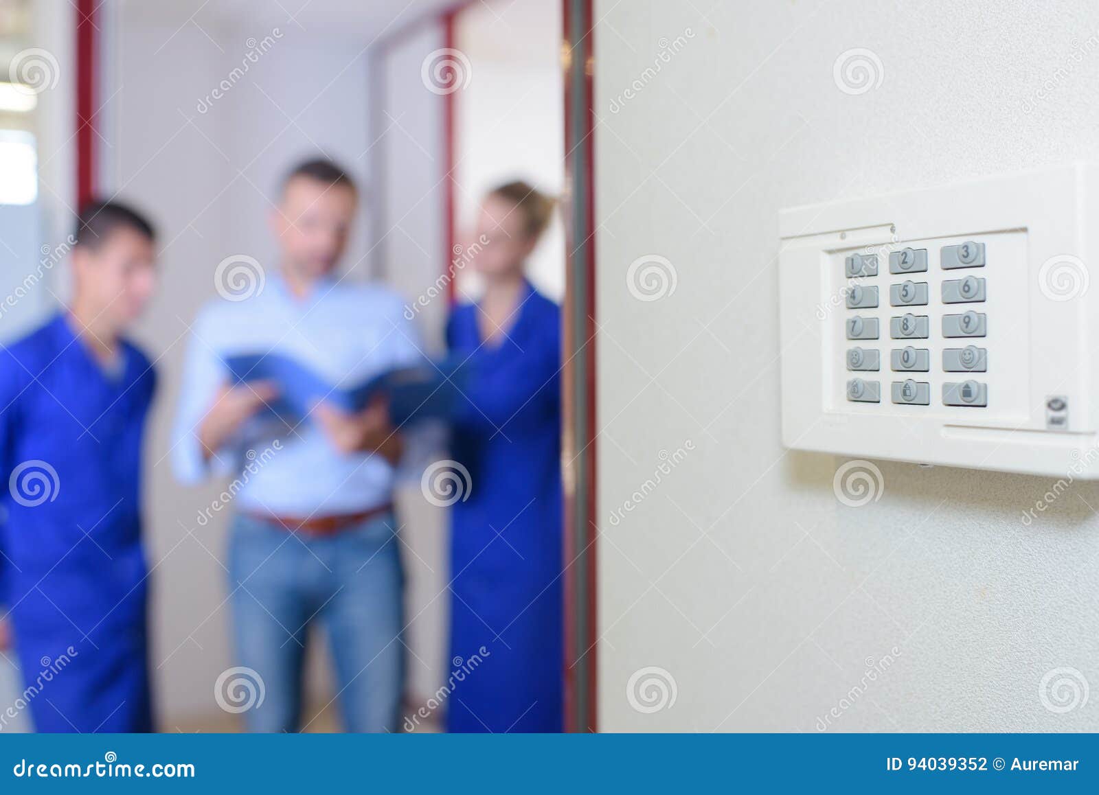 47,182 Entry Background Photos - Free & Royalty-Free Stock Photos from ...