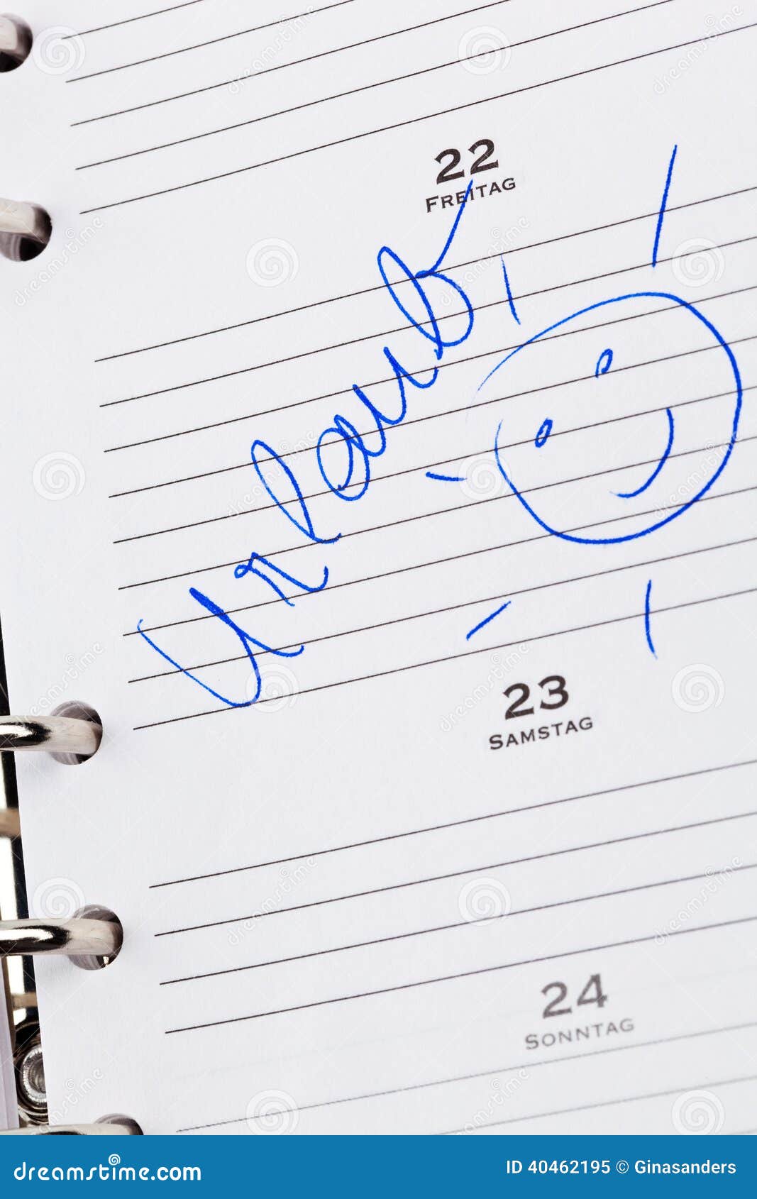 Entry To Calendar Holidays Stock Photos - Free & Royalty-Free Stock ...