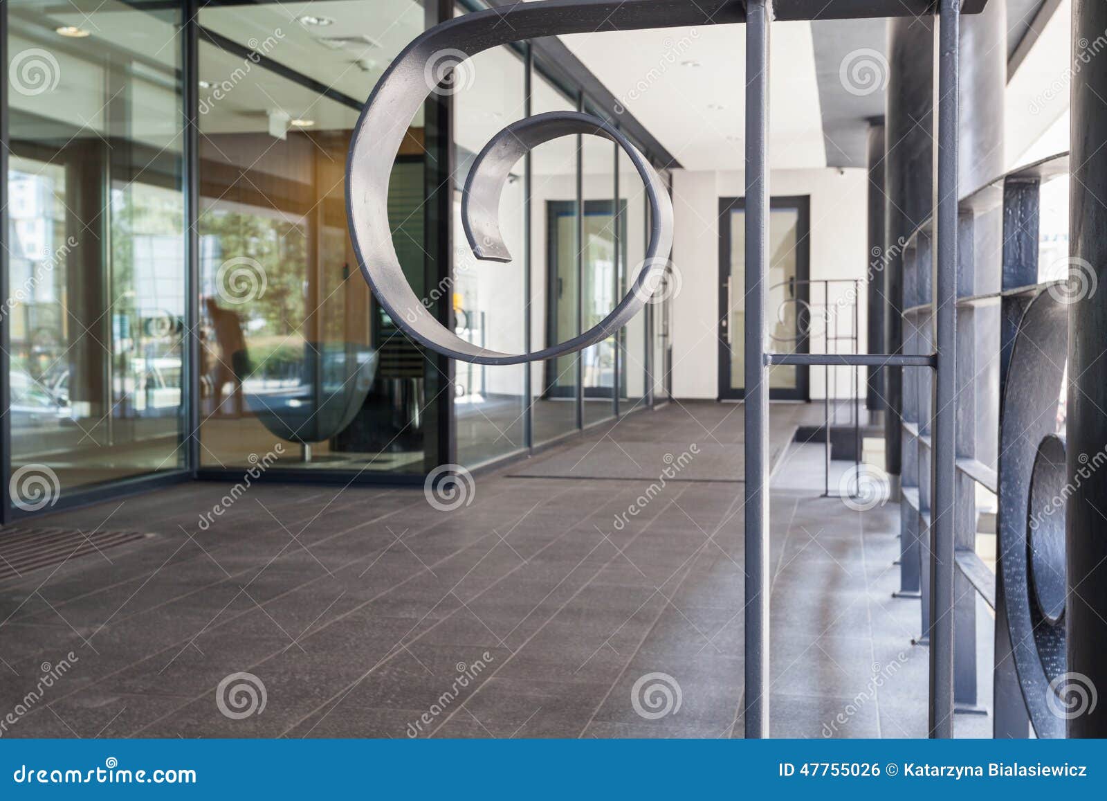 1,100 Building Corporate Entry Stock Photos - Free & Royalty-Free Stock ...