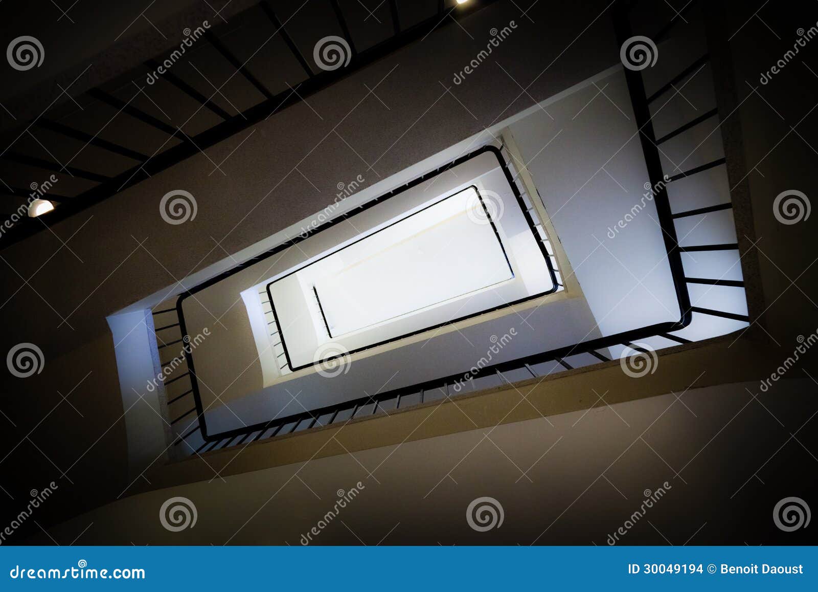 Entryway in a building stock photo. Image of indoors - 30049194
