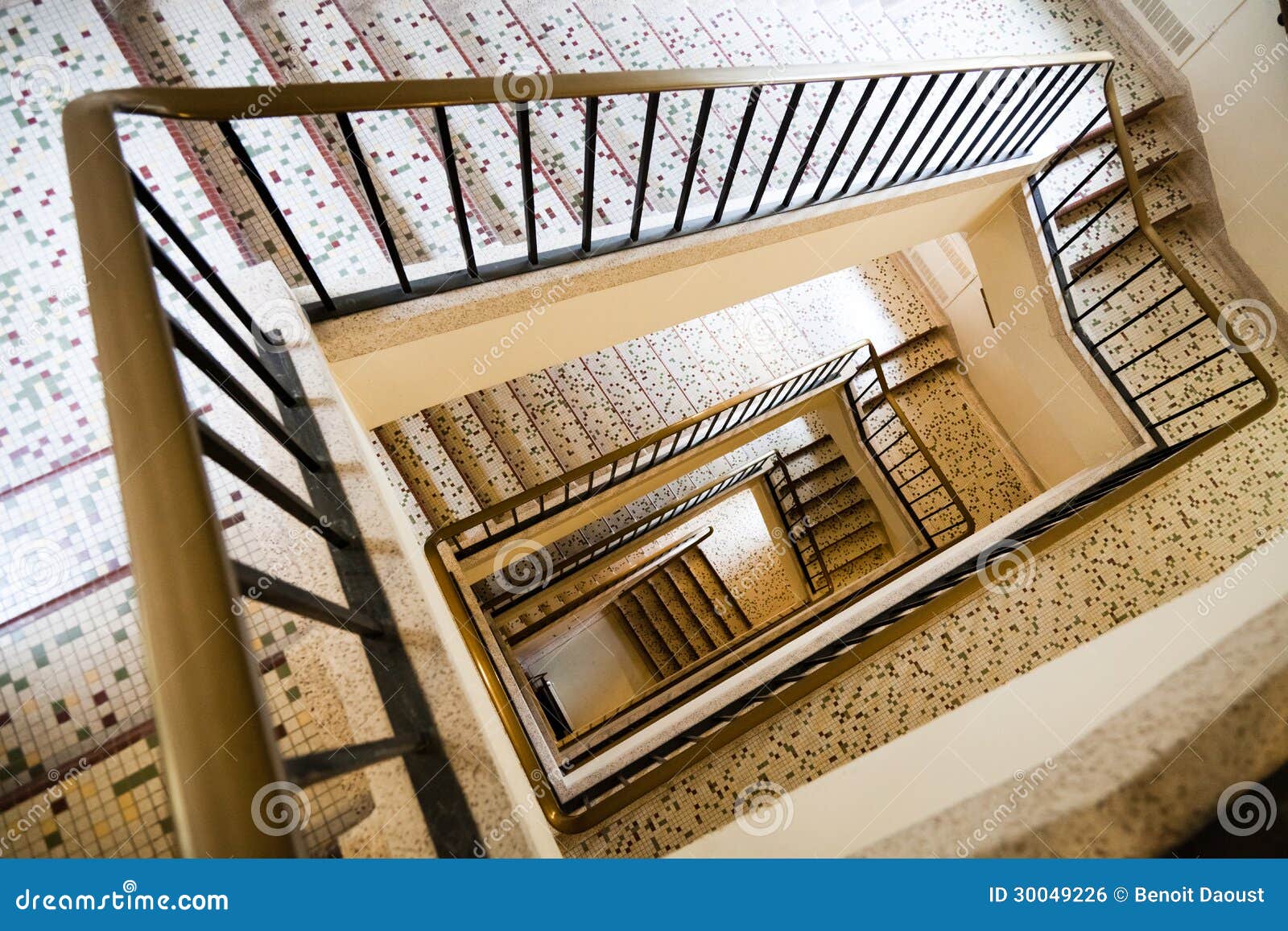 Entryway in a building stock photo. Image of lighting - 30049226
