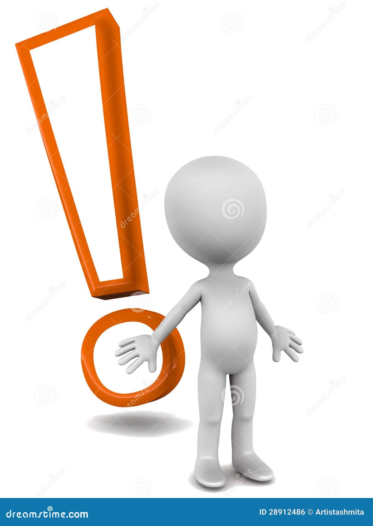 Entusiasmo Ilustraciones Stock, Vectores, Y Clipart – (77,372 ...