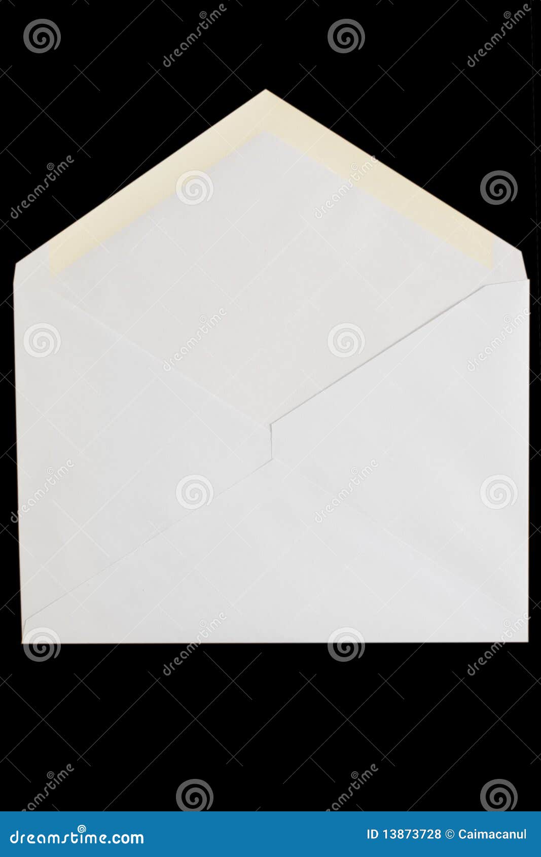 Envelop stock photo. Image of paper, document, postage - 13873728