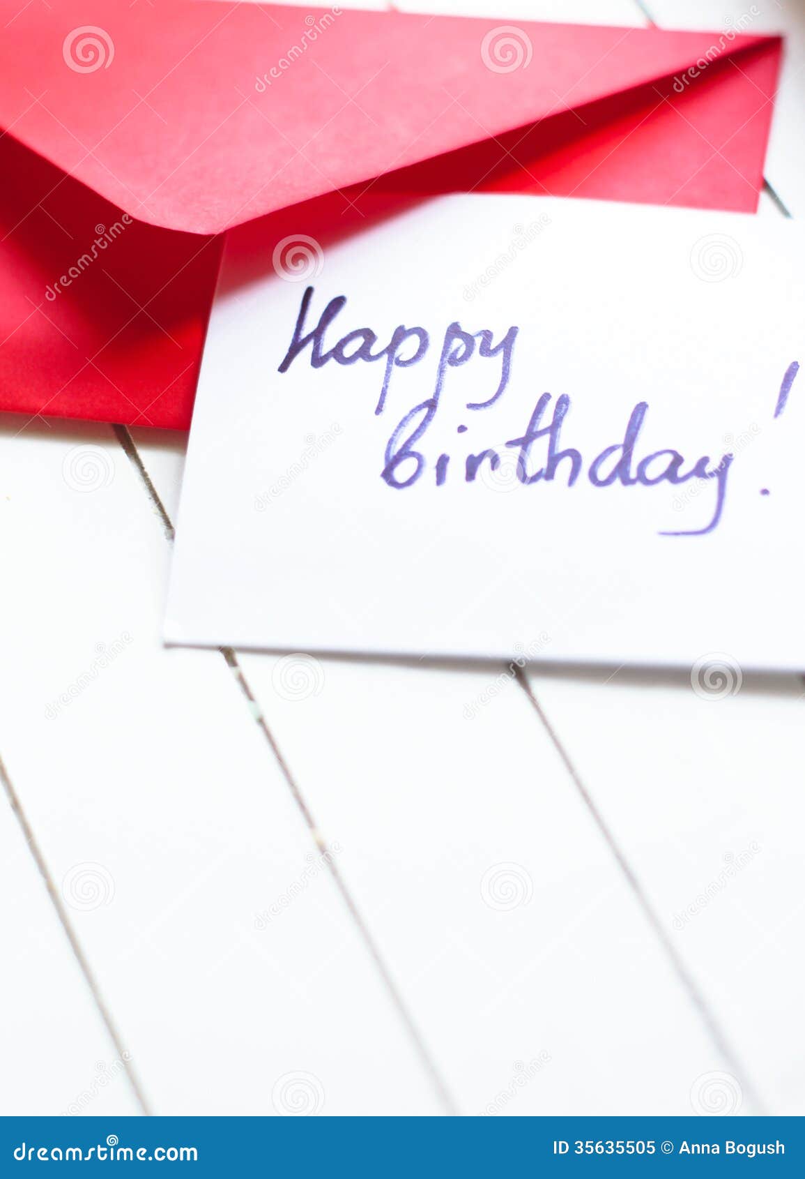 Envelop and note stock image. Image of memory, grunge - 35635505