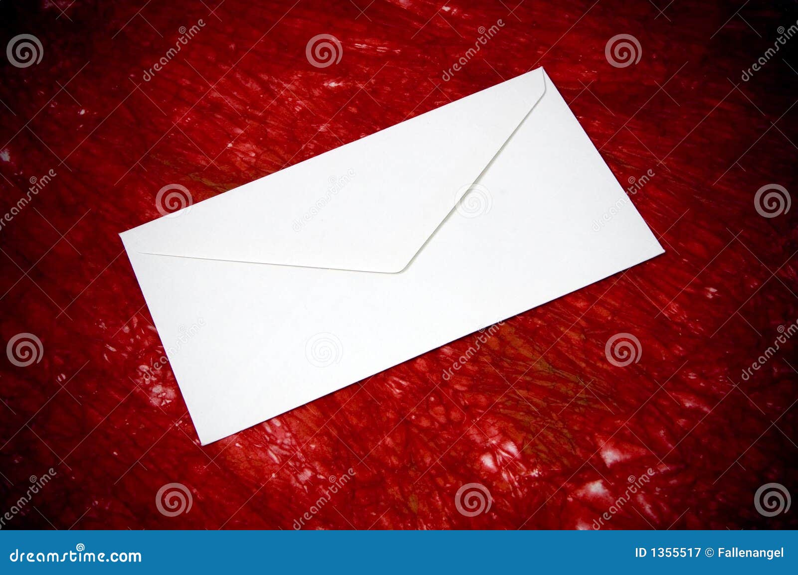 Envelope stock image. Image of background, decorative - 1355517