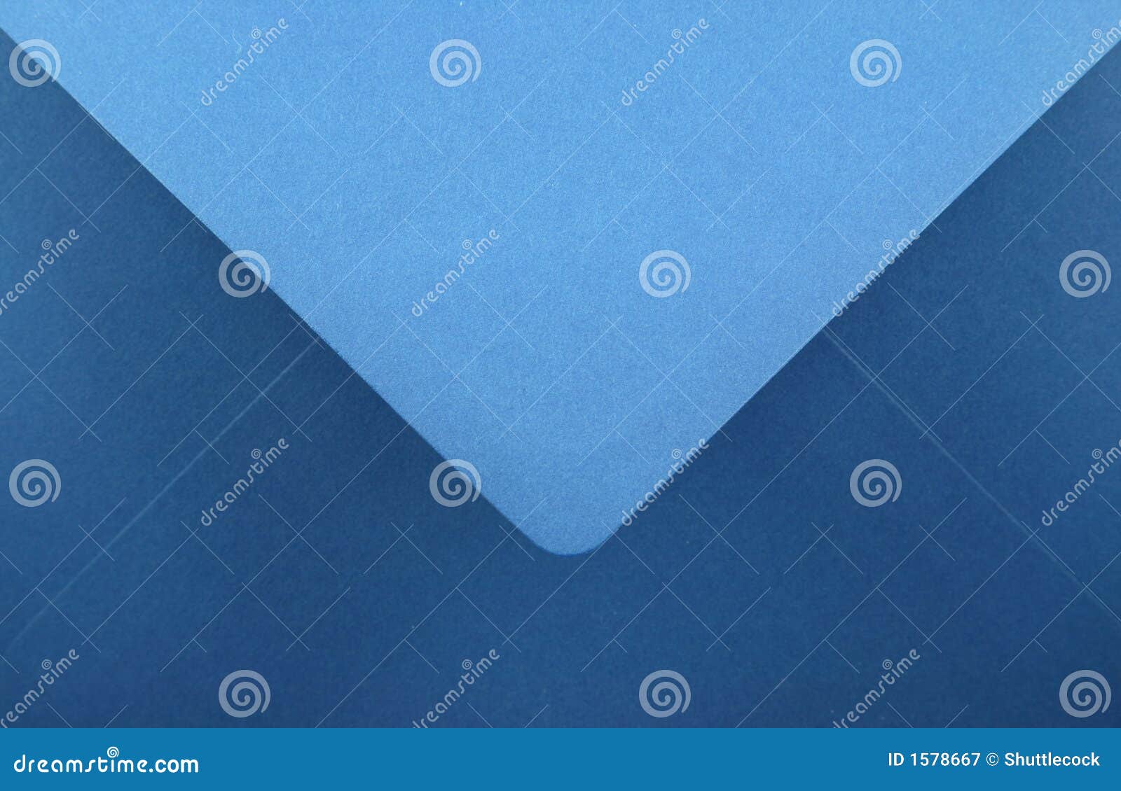Envelope stock image. Image of express, network, post - 1578667
