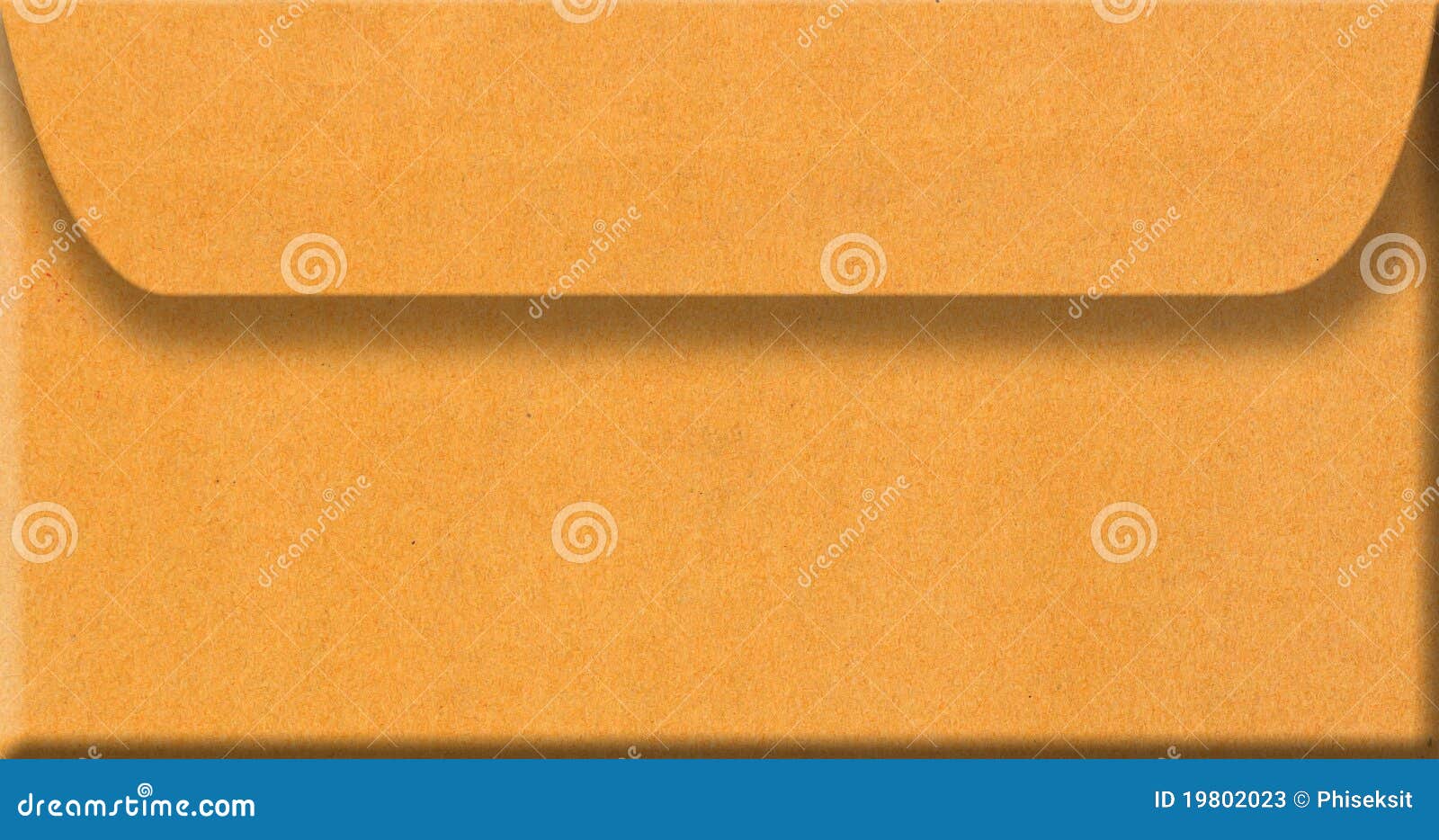 Envelope stock image. Image of delivery, data, letter - 19802023