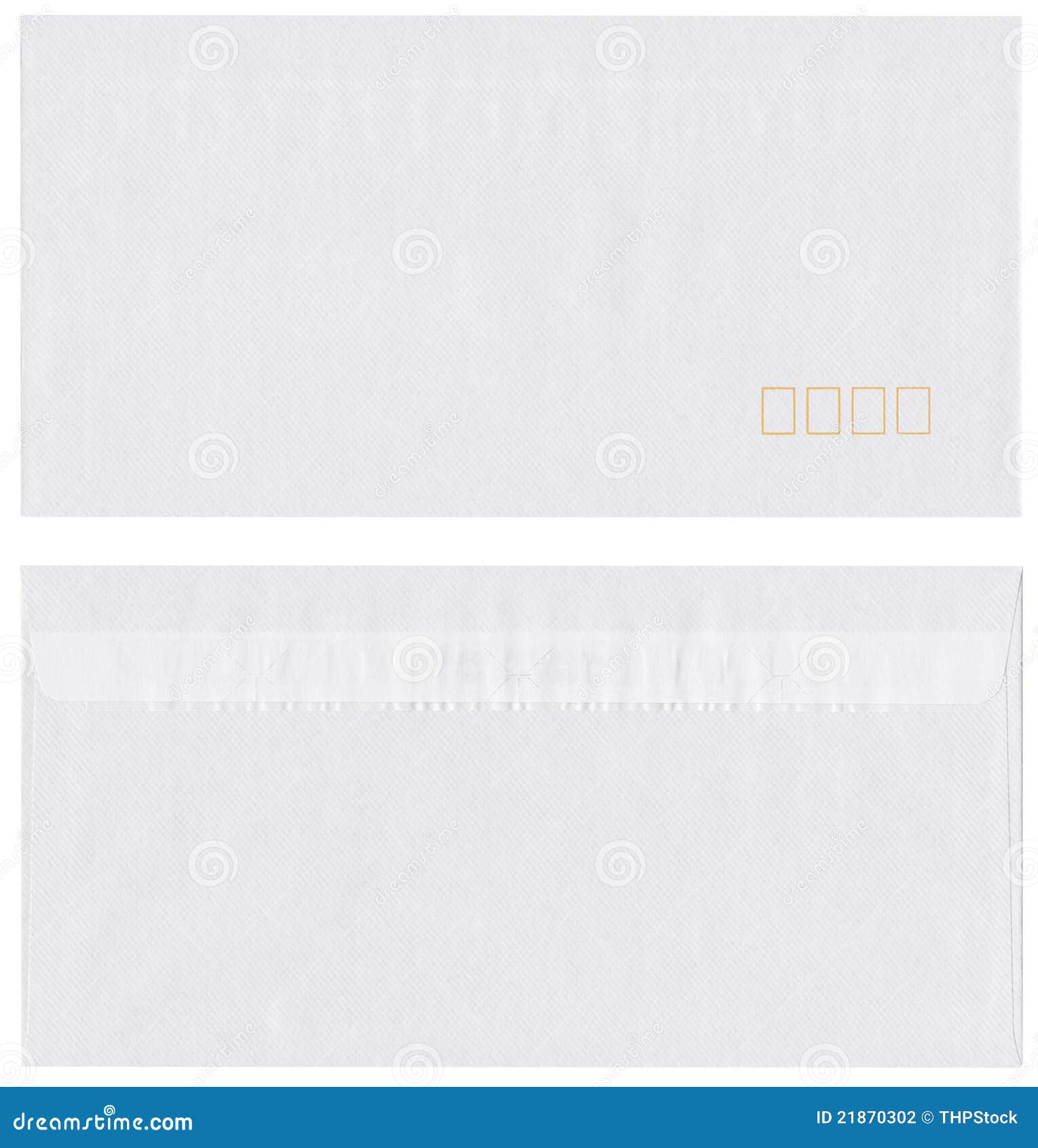 Envelope stock photo. Image of horizontal, close, australian - 21870302