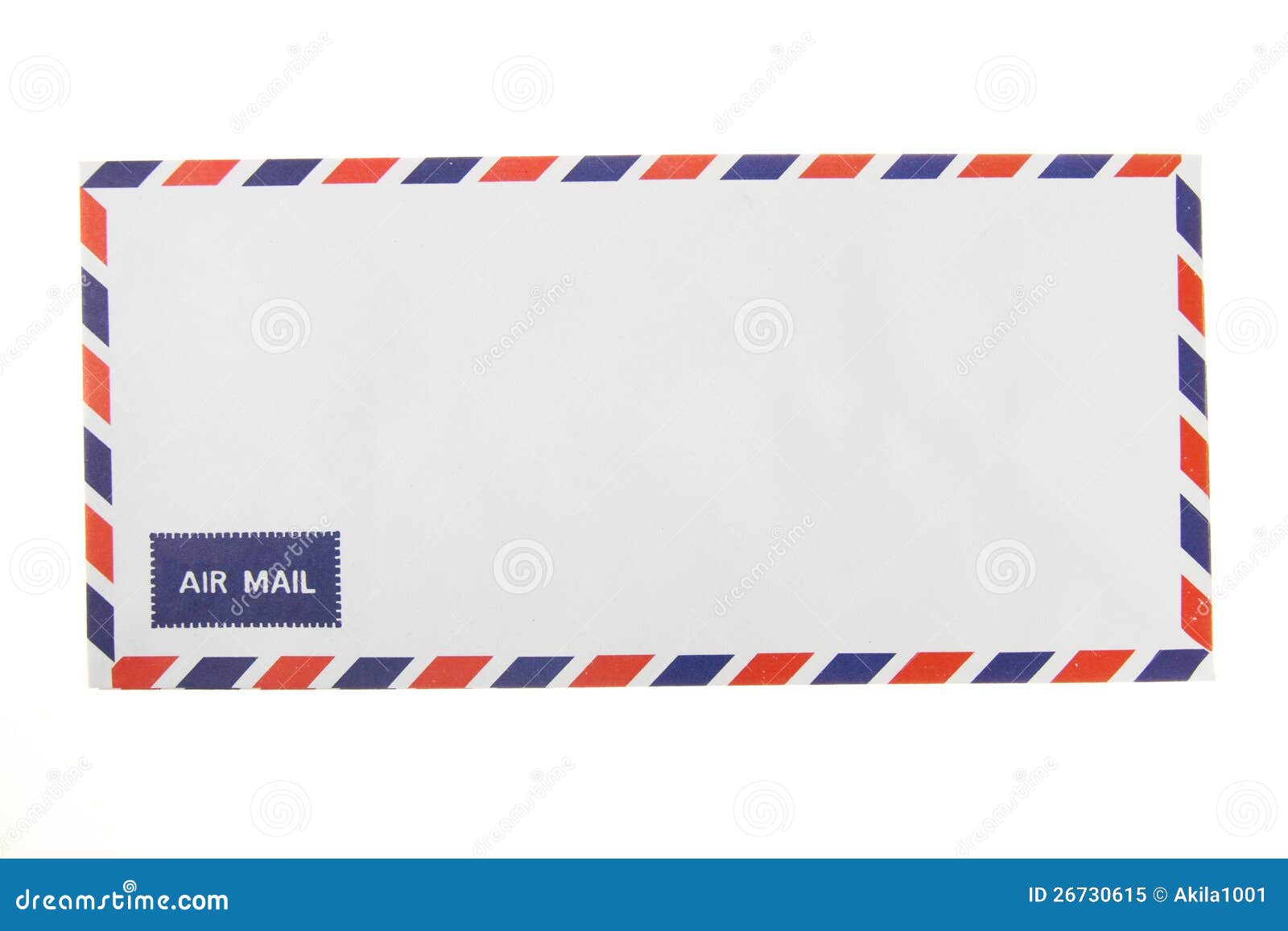Envelope stock image. Image of note, case, envelope, official - 26730615