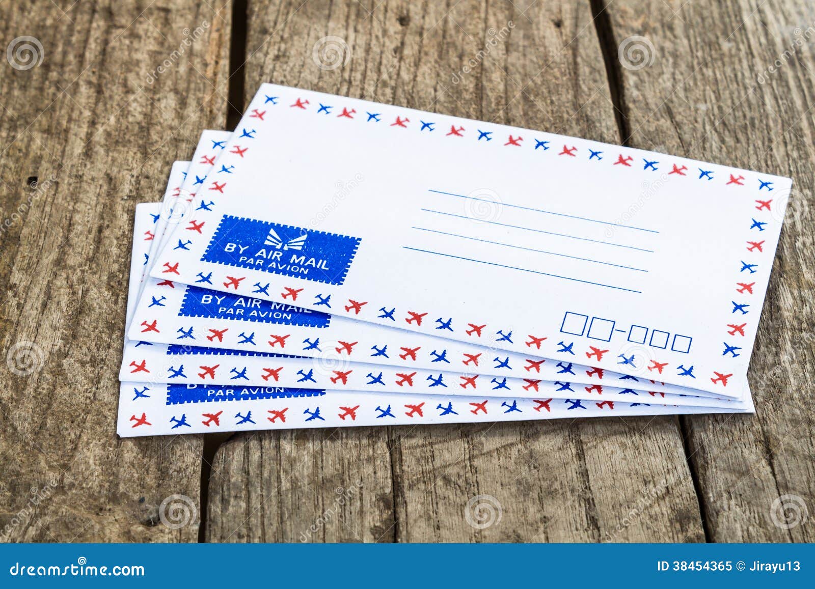 Envelope stock image. Image of postal, object, delivery - 38454365