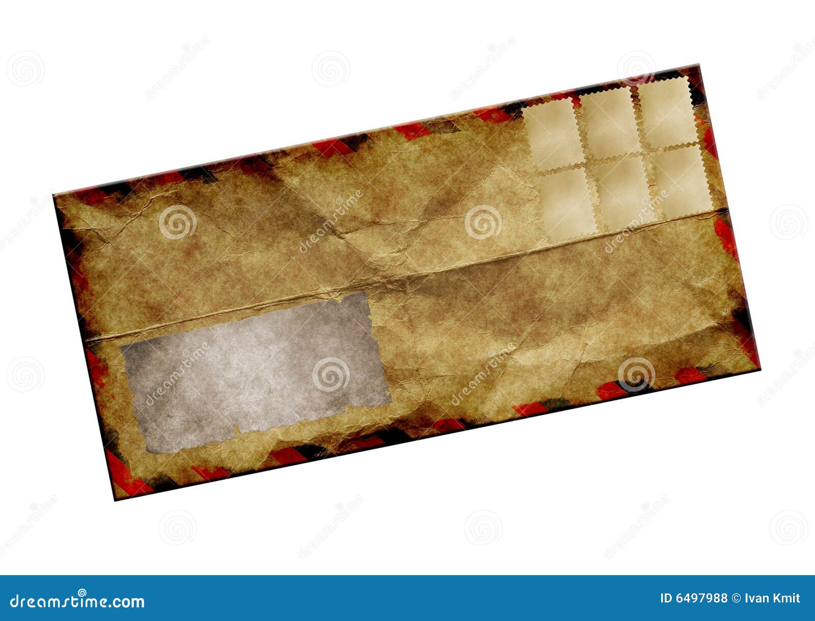 4,287 Dirty Envelope Stock Photos - Free & Royalty-Free Stock Photos ...