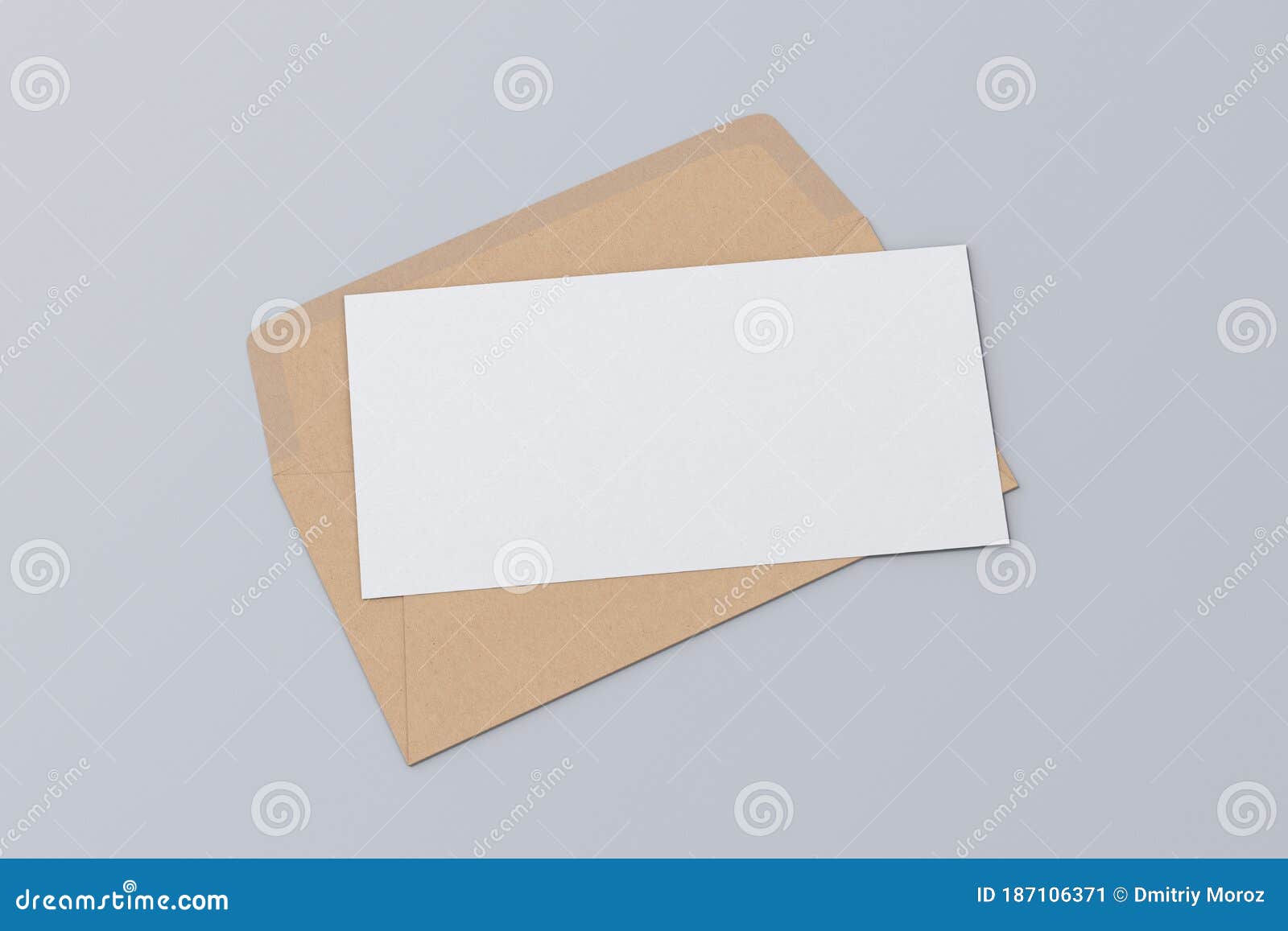 Envelope on background stock illustration. Illustration of mailing ...