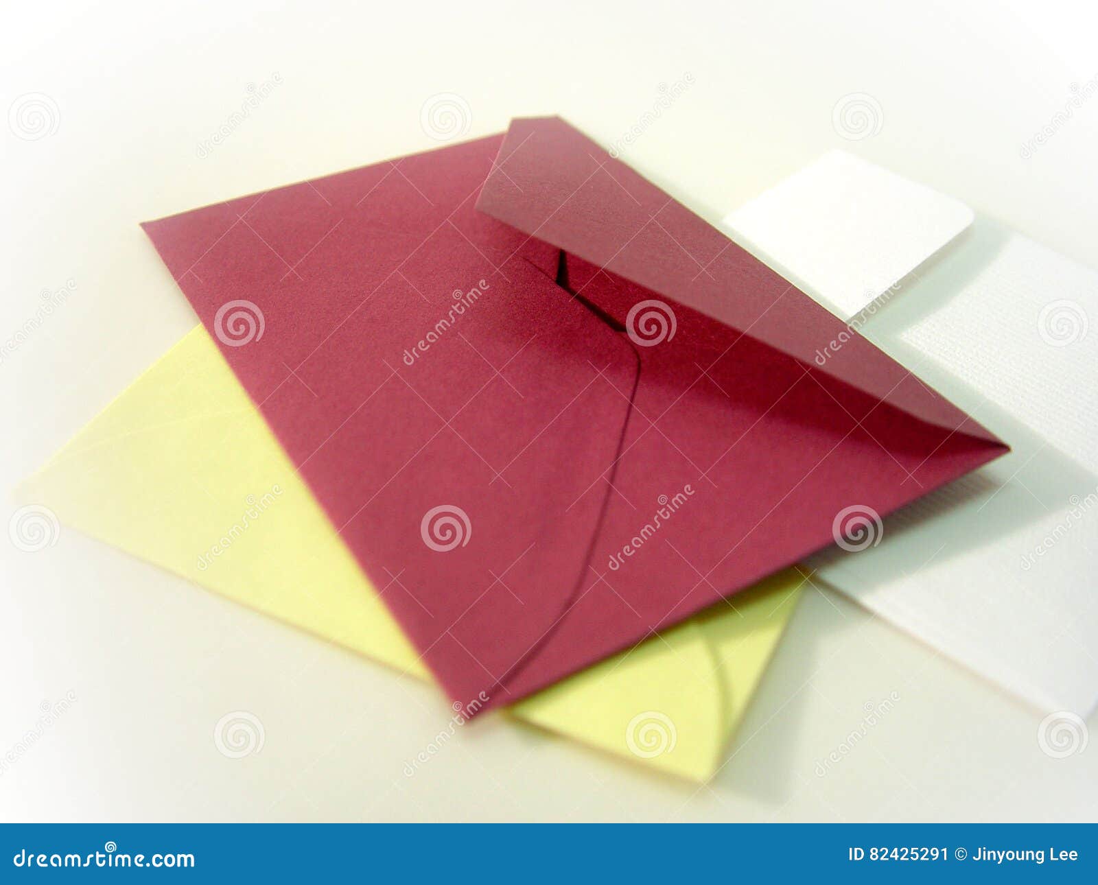 Envelope stock image. Image of concepts, indoors, envelope - 82425291
