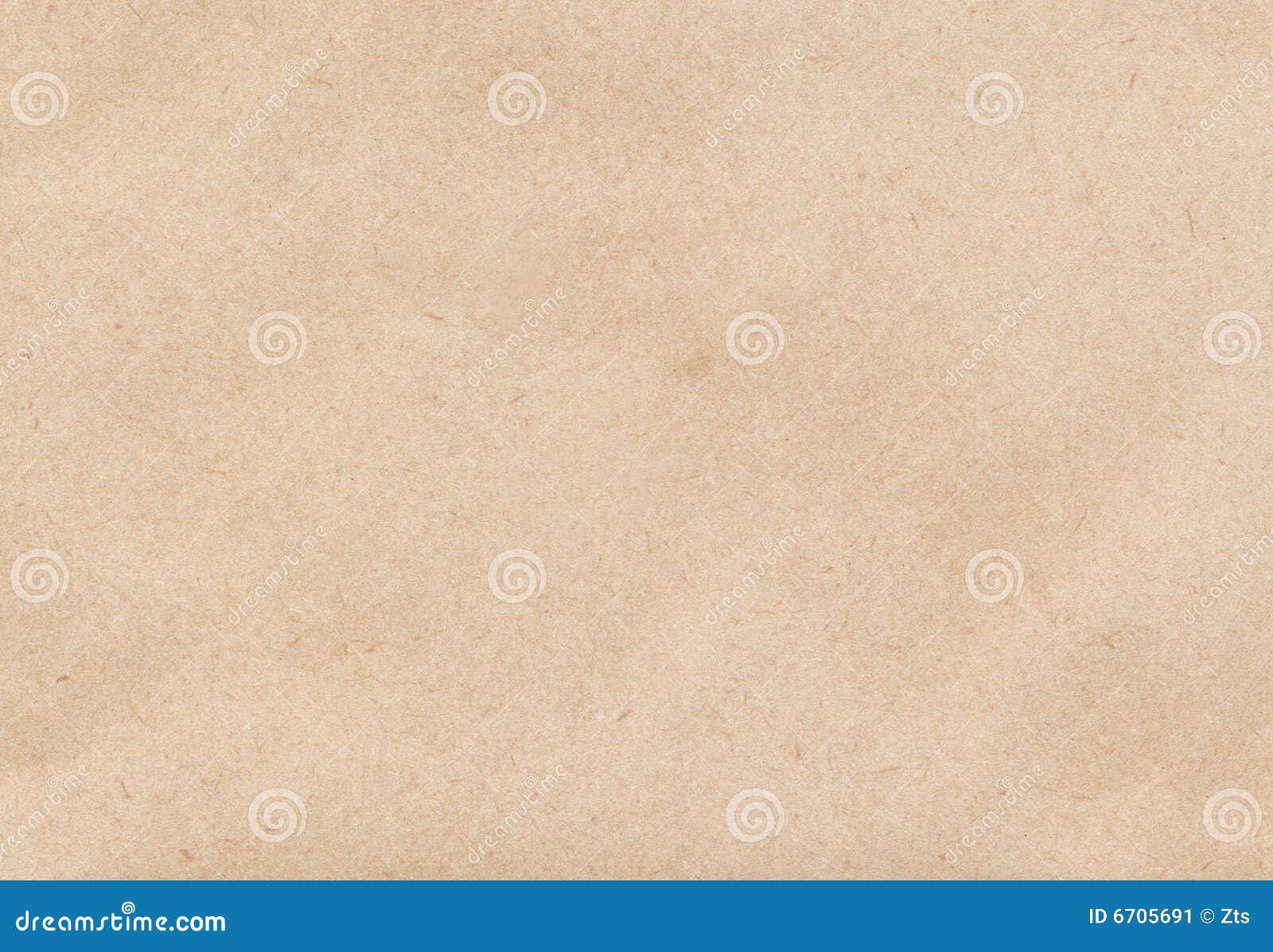 Envelope brown paper stock image. Image of ecology, brown - 6705691