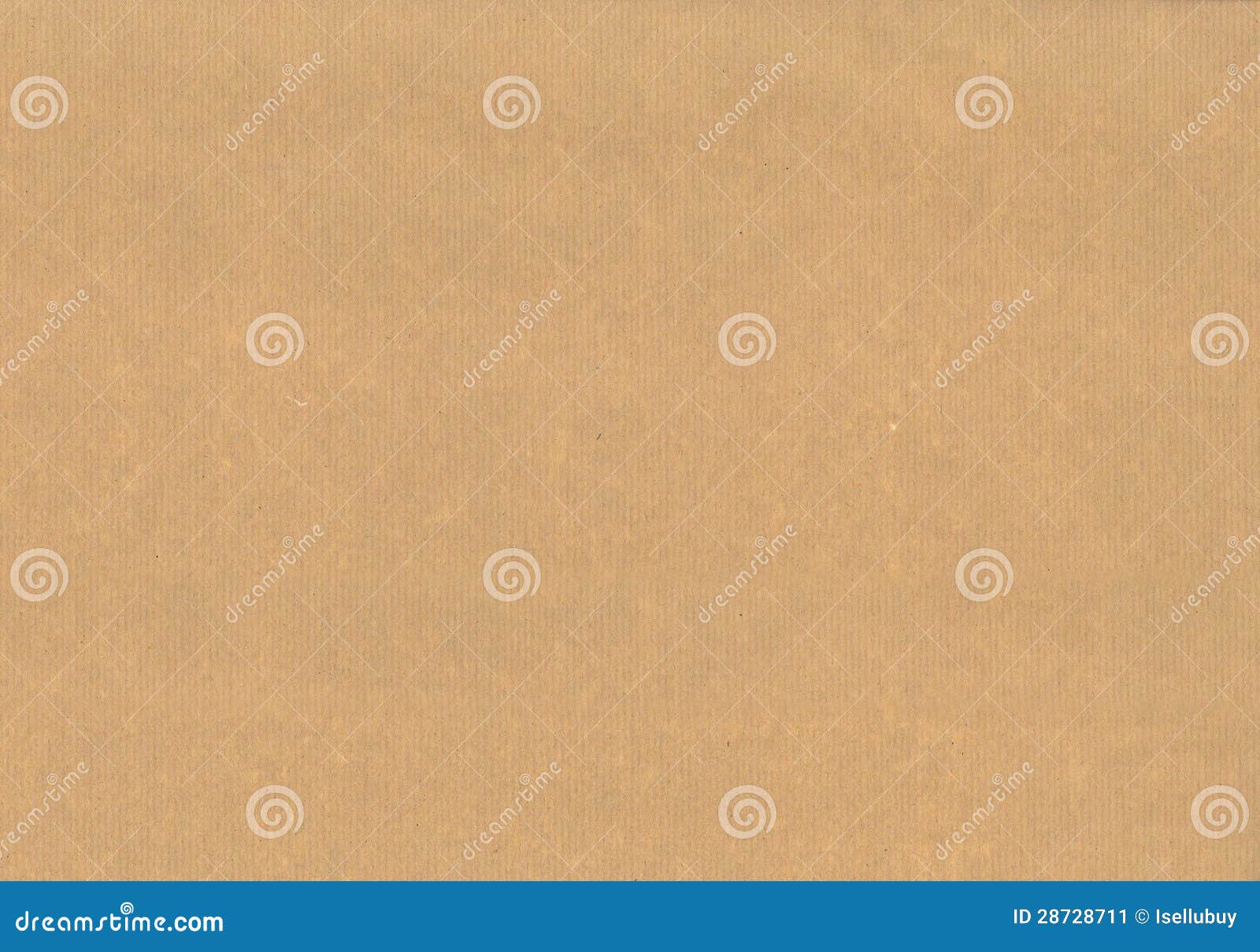 ENVELOPE BROWN PAPER Texture Stock Image - Image of brown, shopping ...