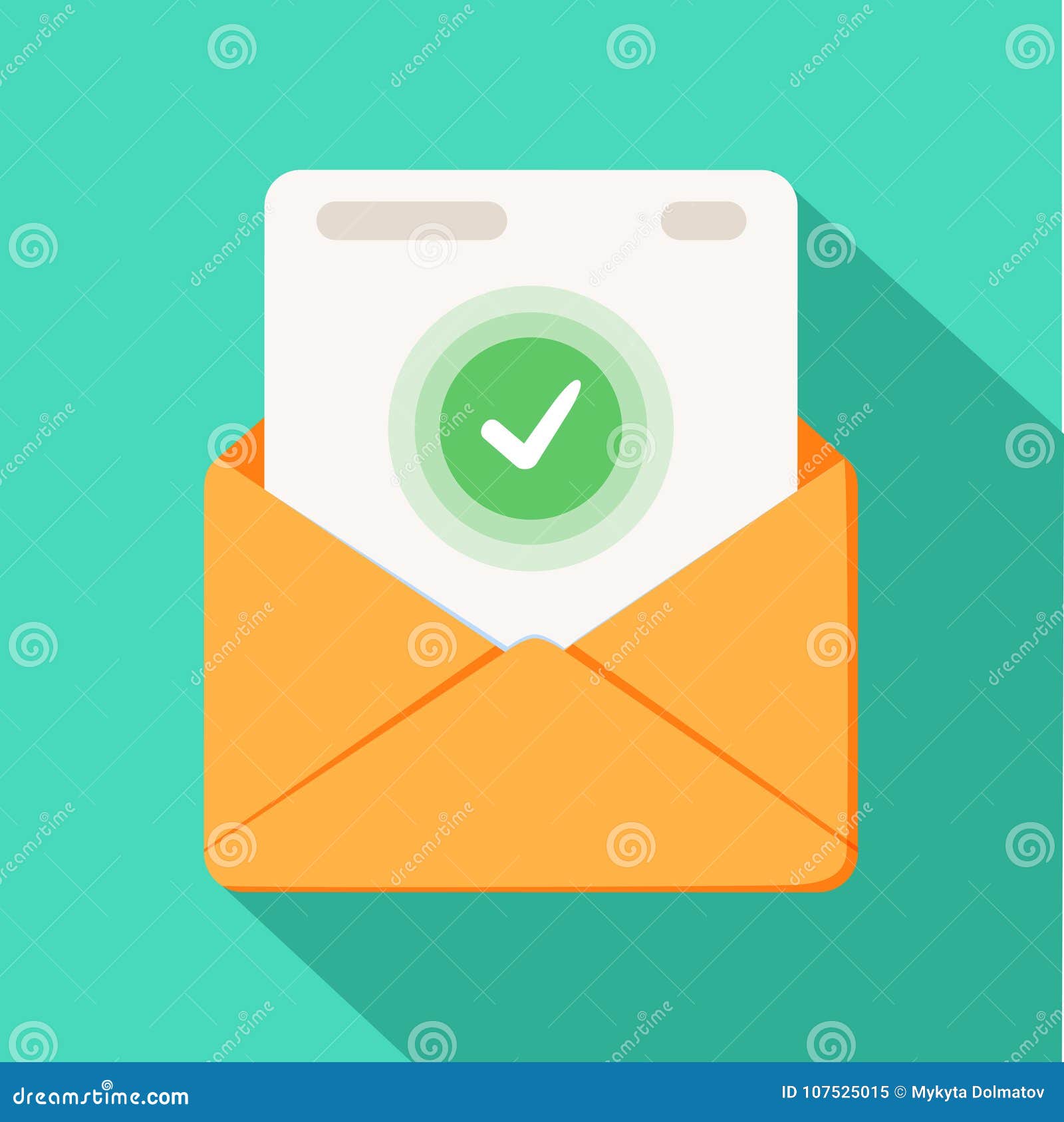 Successful Verification Stock Illustrations – 953 Successful ...