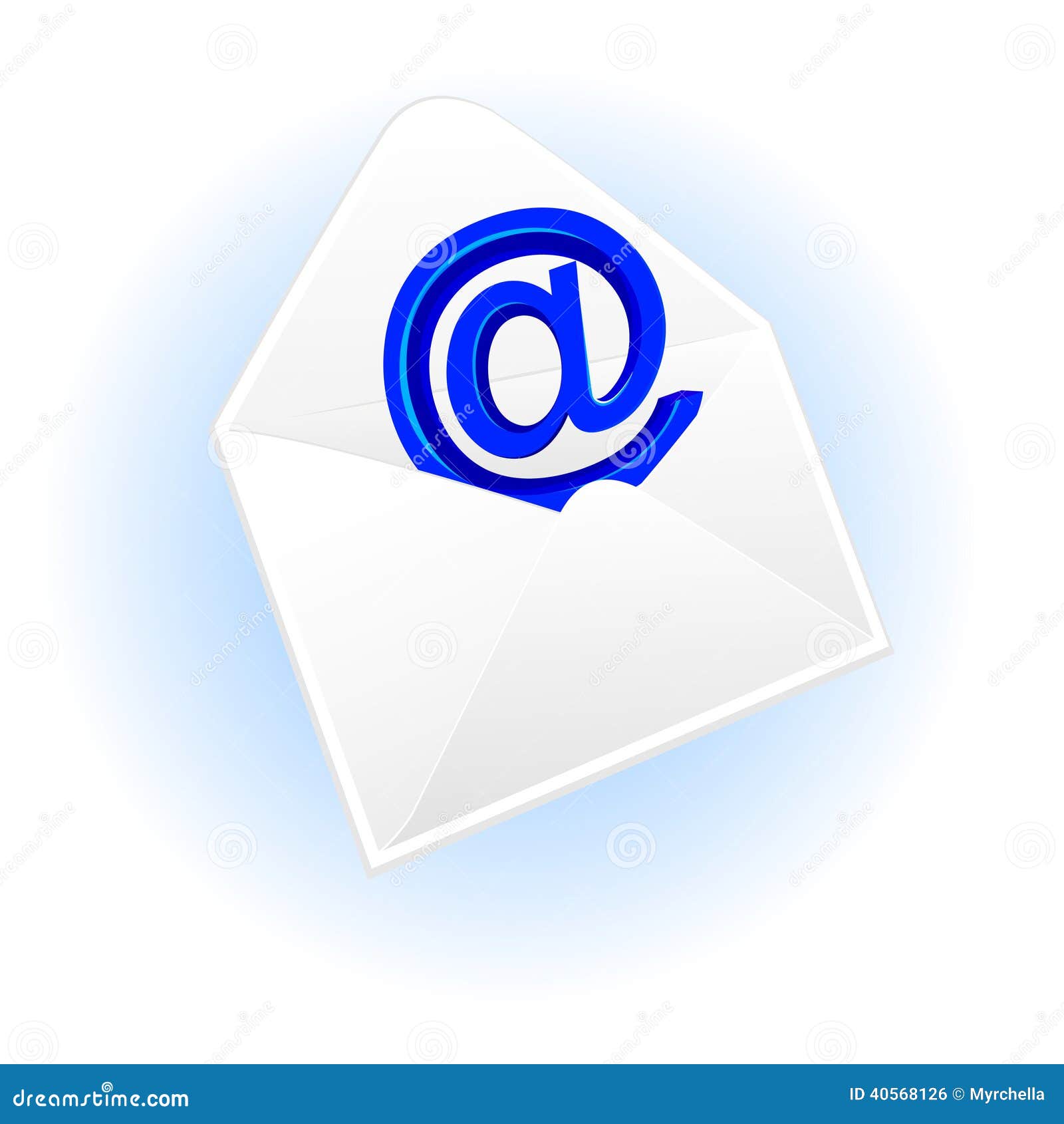 Inboxes Cartoons, Illustrations & Vector Stock Images - 19 Pictures to ...