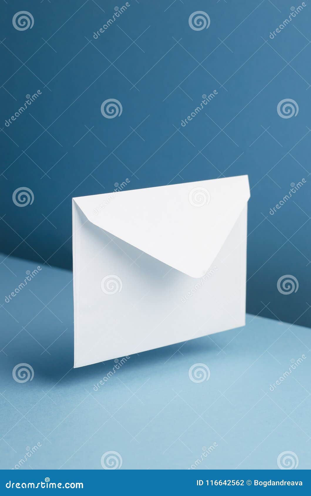 Envelope stock photo. Image of conceptual, drop, dropped - 116642562