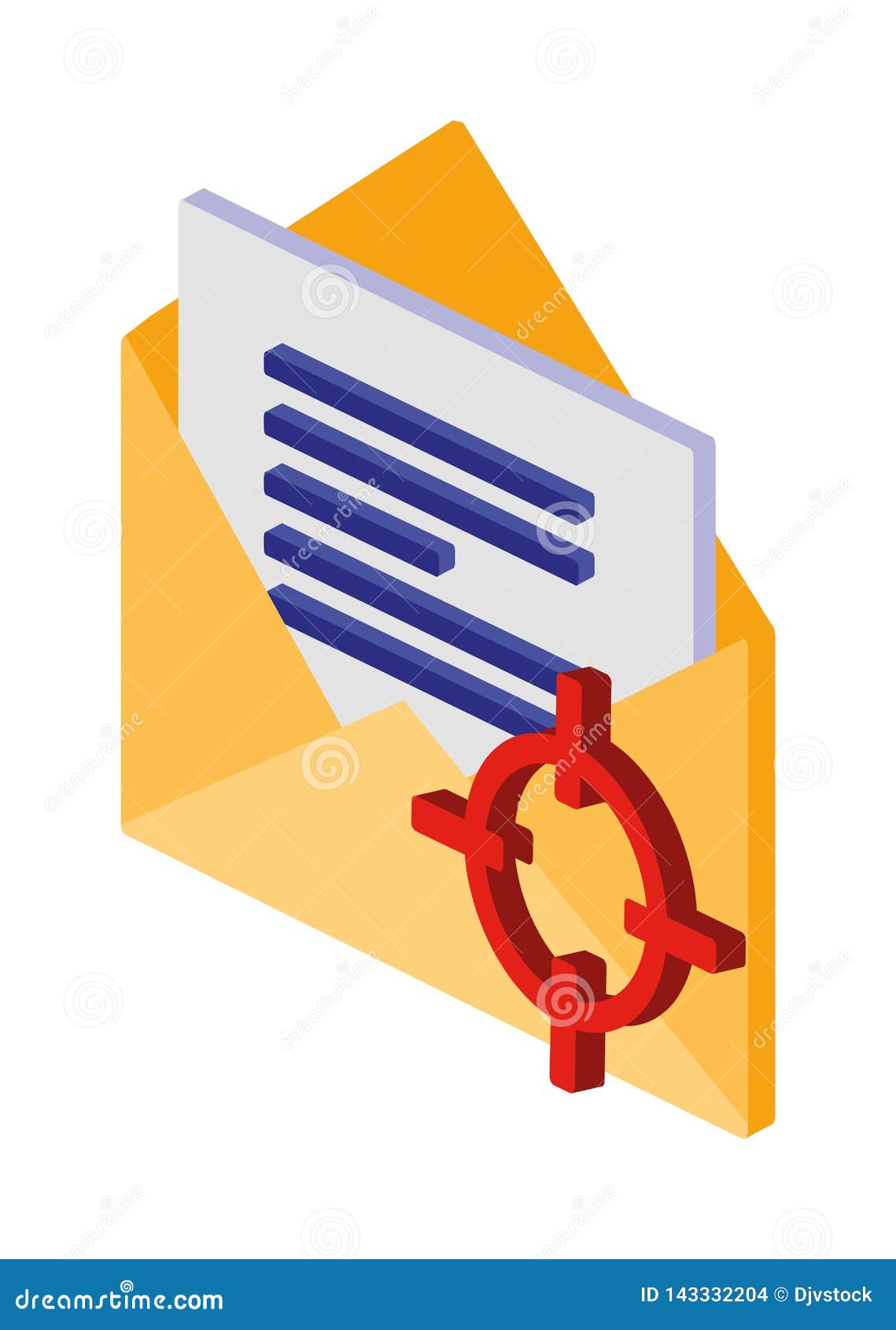 Hud Target Pointer. Laser Crosshair Collimator Sight, Optical Aiming ...