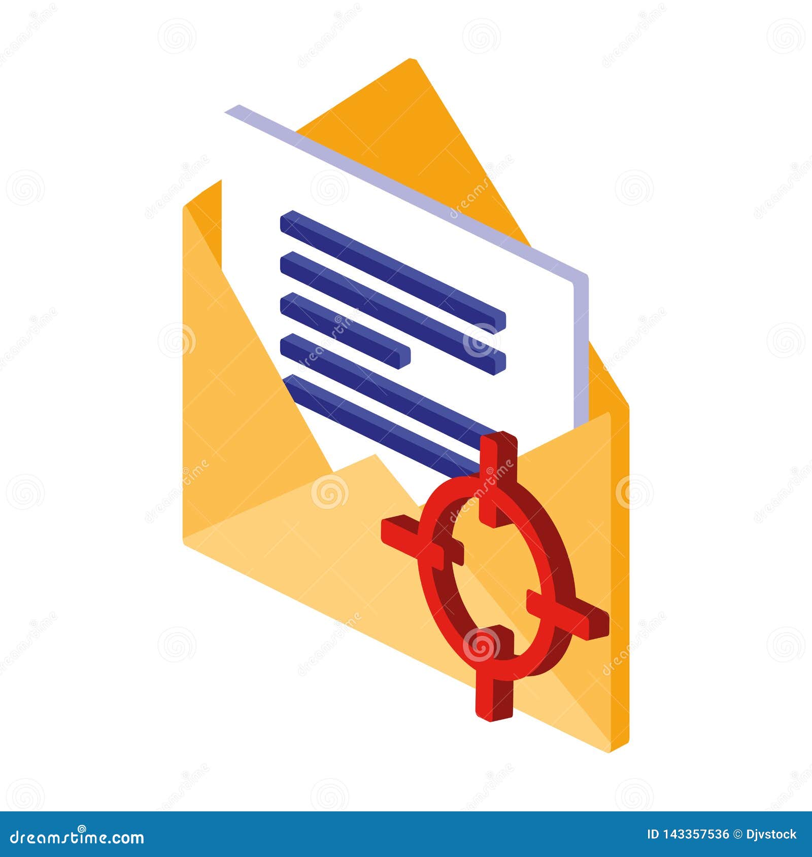 Hud Target Pointer. Laser Crosshair Collimator Sight, Optical Aiming ...