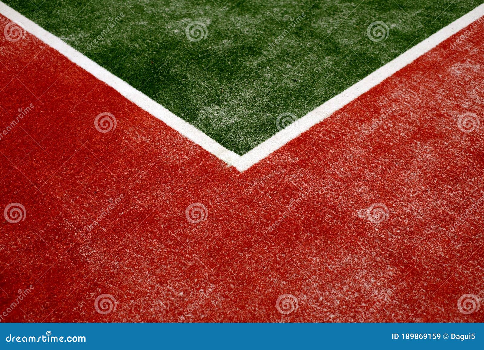 Envelope Pattern Green and Red. Stock Image - Image of postman, rugby ...