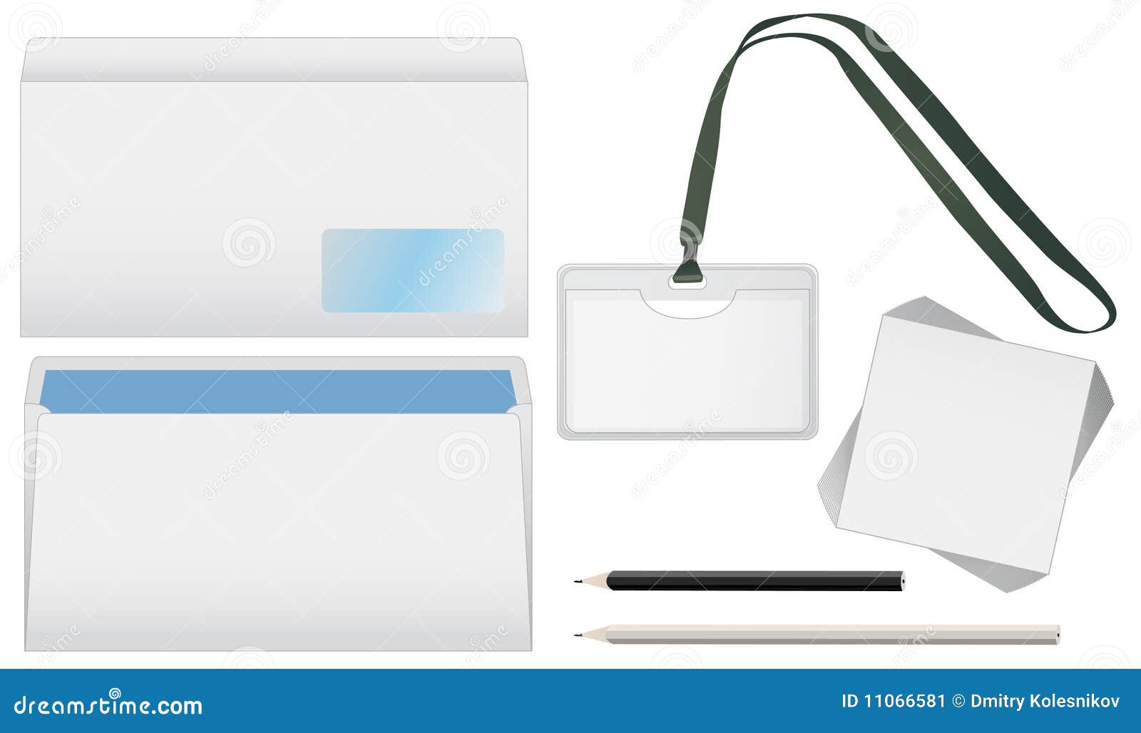 Fbi Badge Isolated. Federal Bureau Of Investigation Sign Vector ...