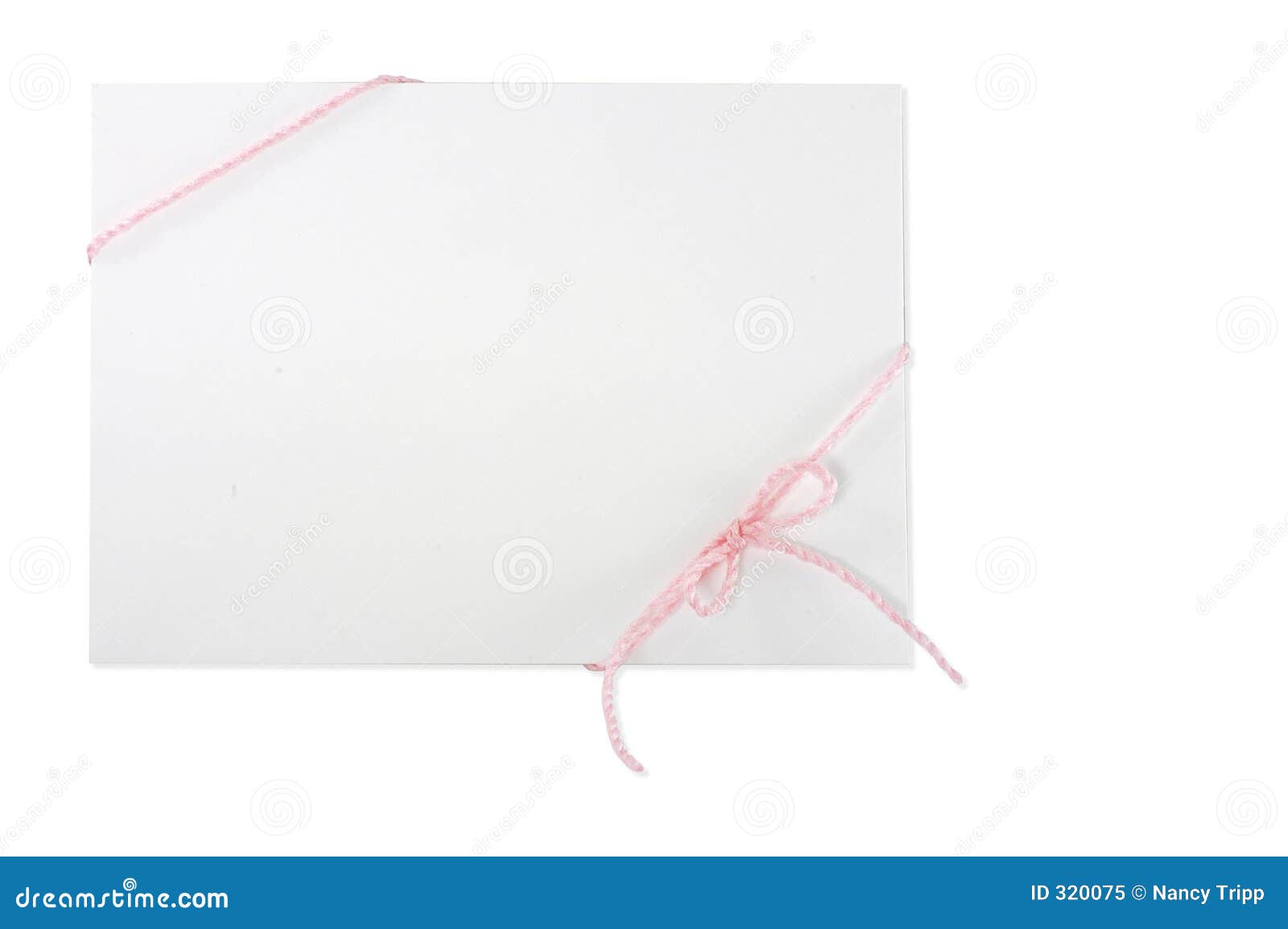 2,048 String Envelope Stock Photos - Free & Royalty-Free Stock Photos ...