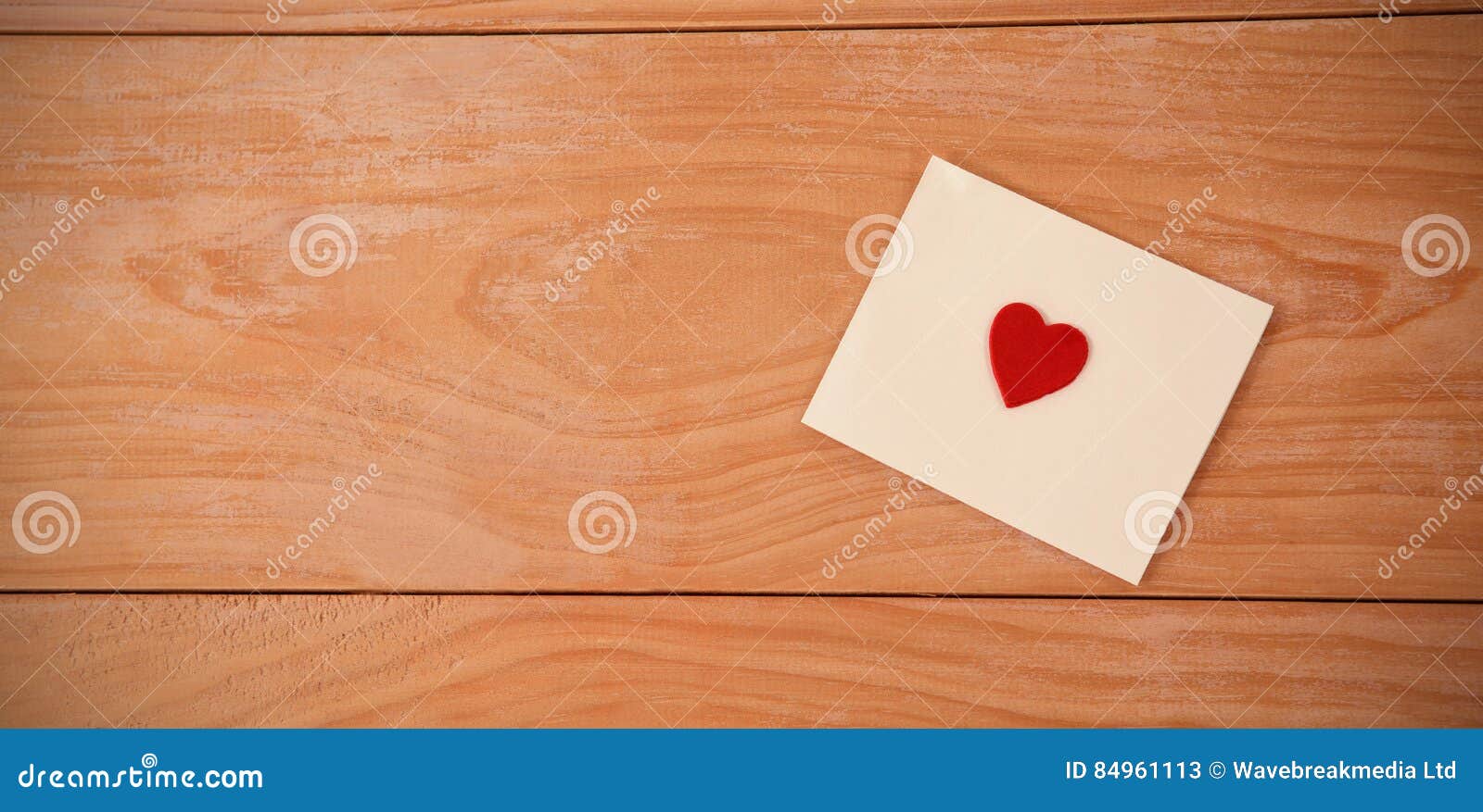 Envelope red heart stock illustration. Illustration of lifestyle - 84961113