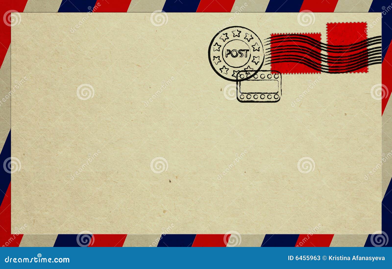 307 Unread Letter Photos - Free & Royalty-Free Stock Photos from Dreamstime